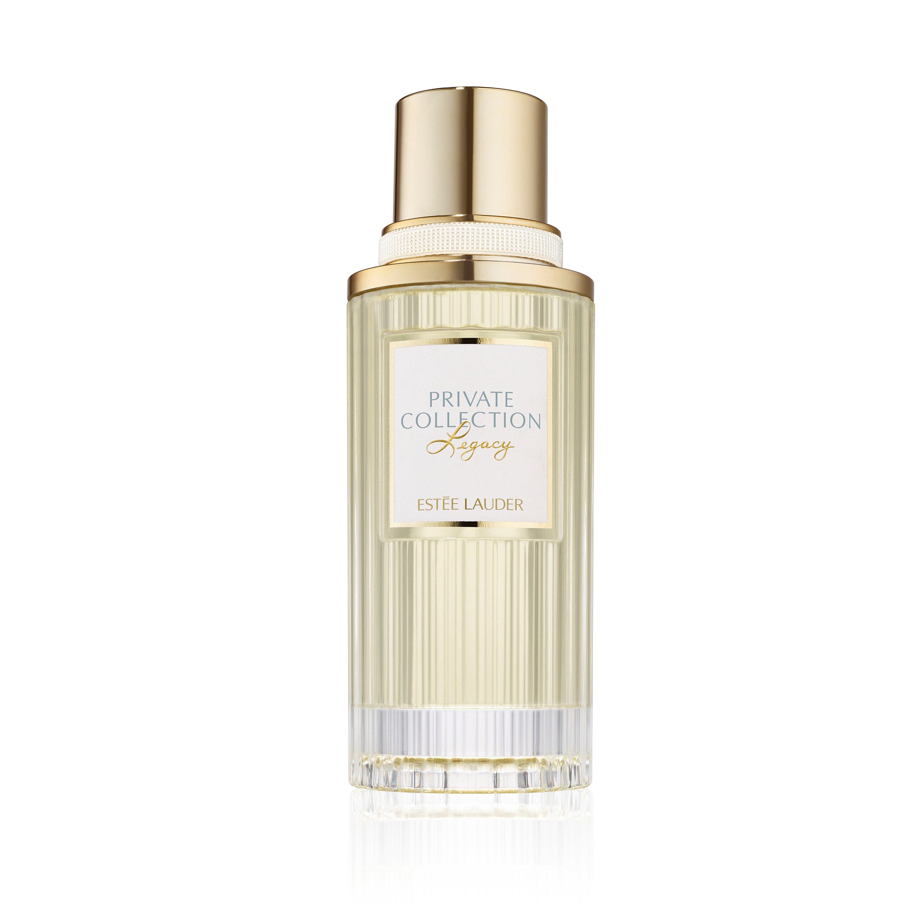 Private Collection Legacy EDP (3157436) | Estee Lauder