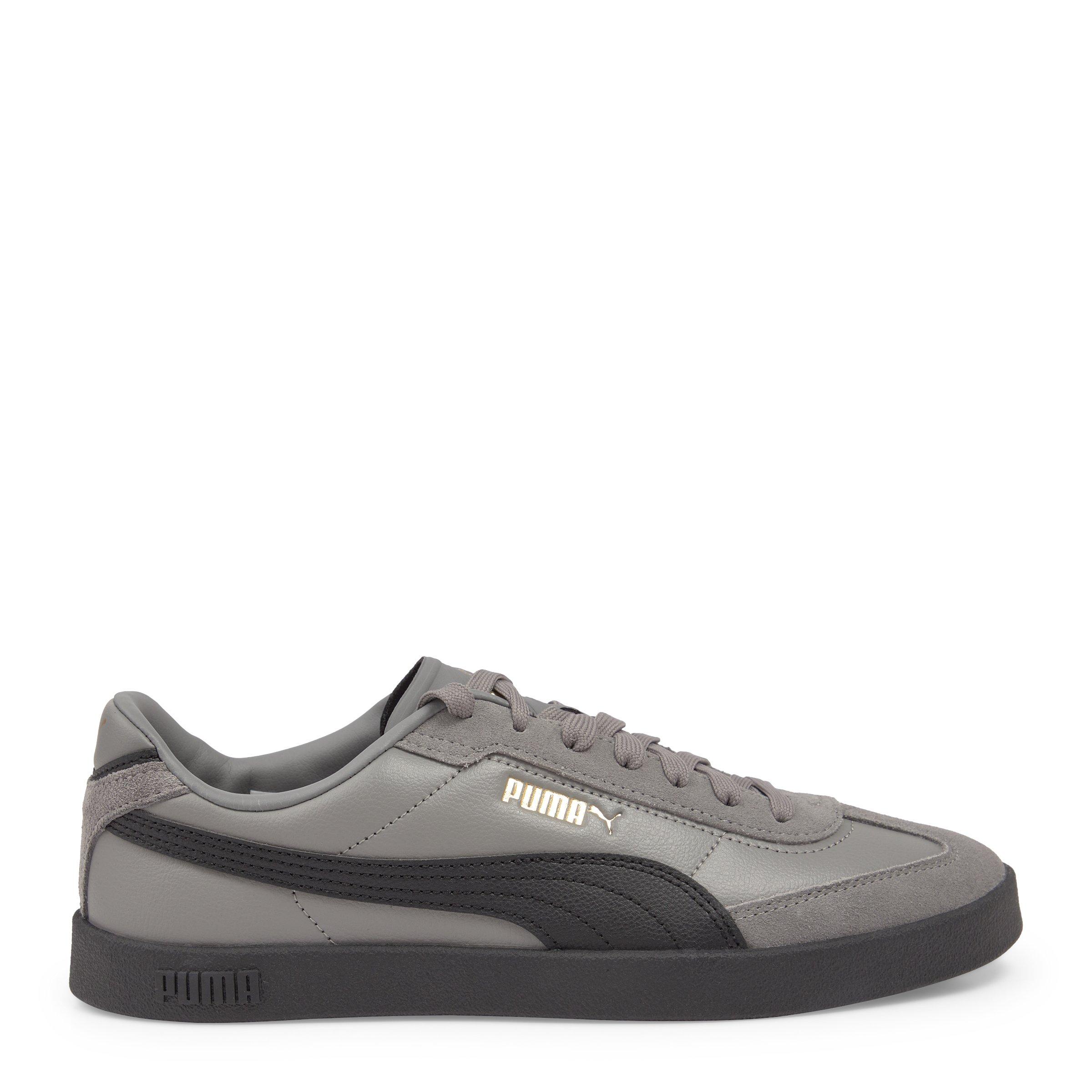 Grey Club II Sneakers (3157646) | Puma