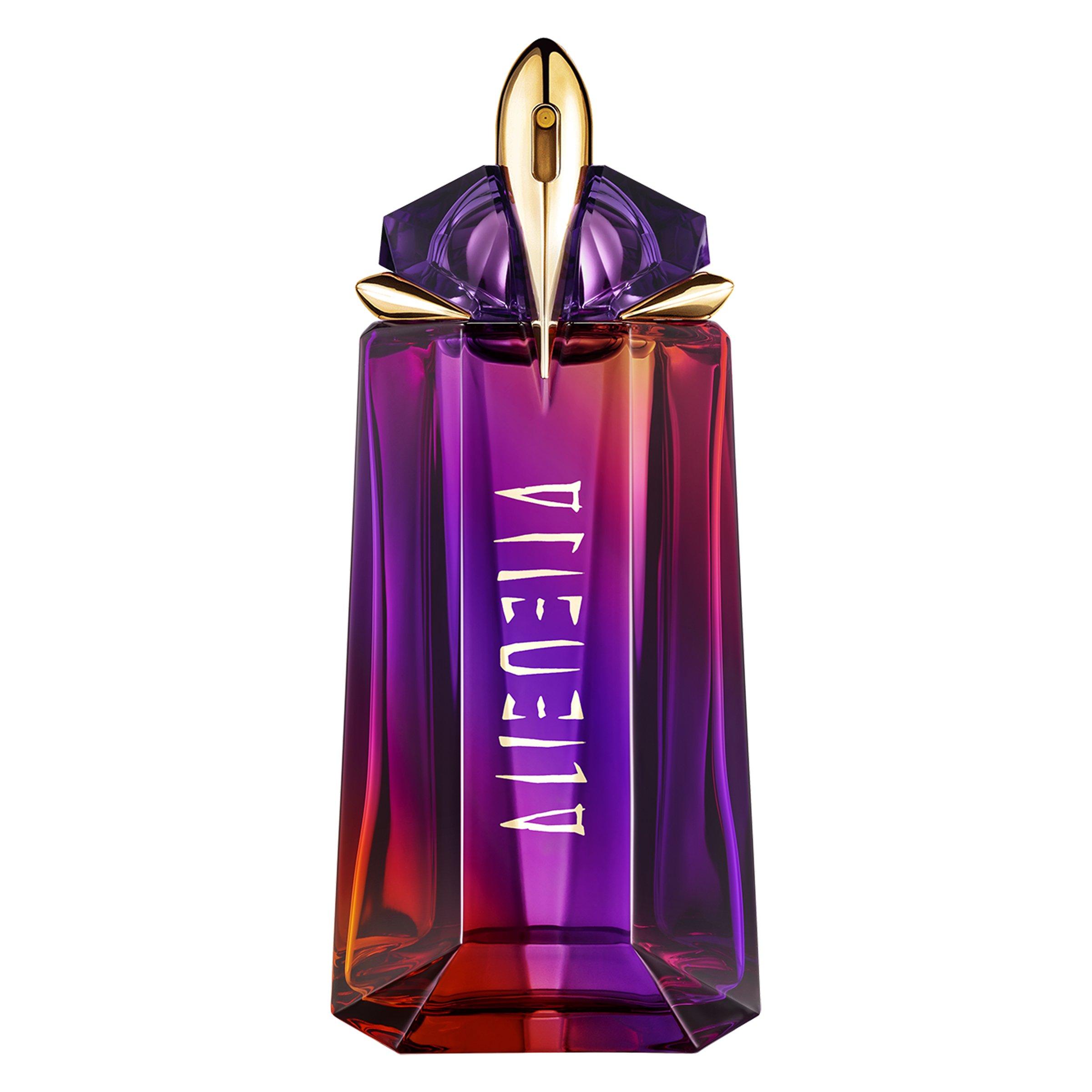 Alien EDP Hypersense (3157712) | Mugler