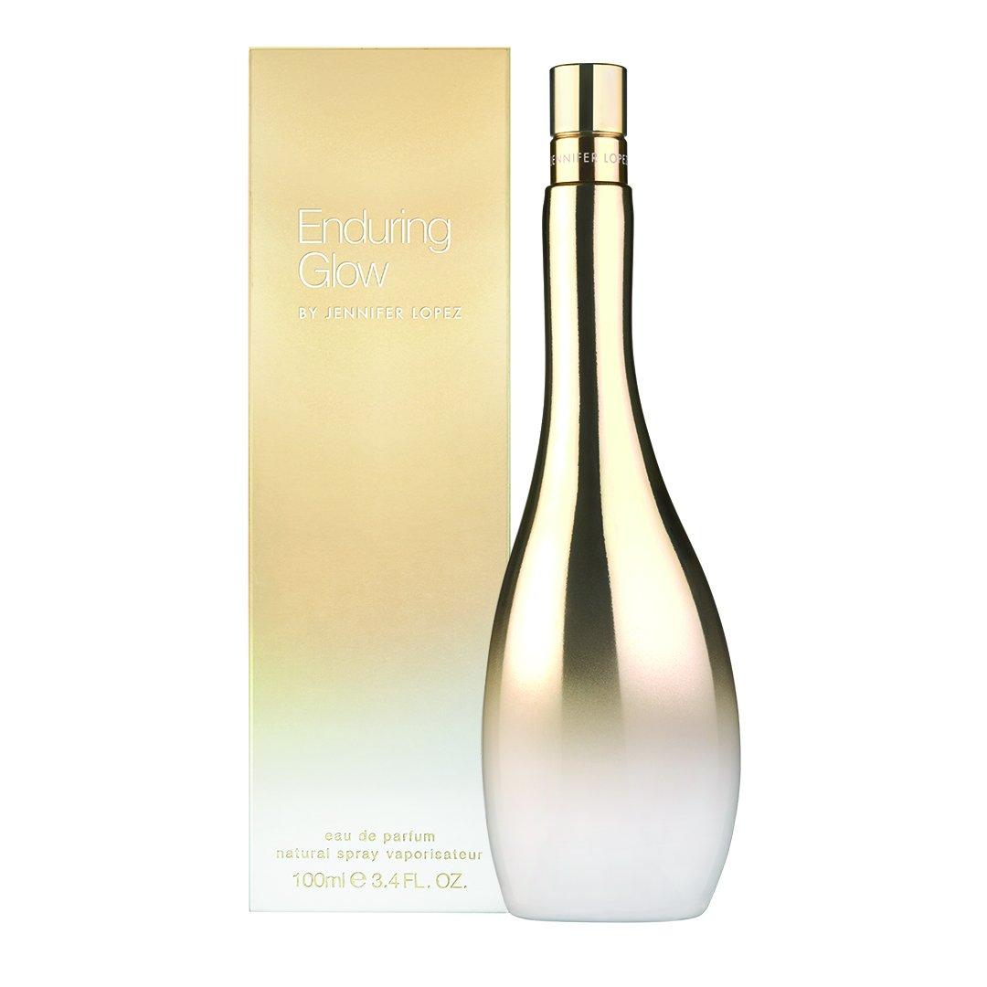 Enduring Glow EDP (3157784) | Jennifer Lopez