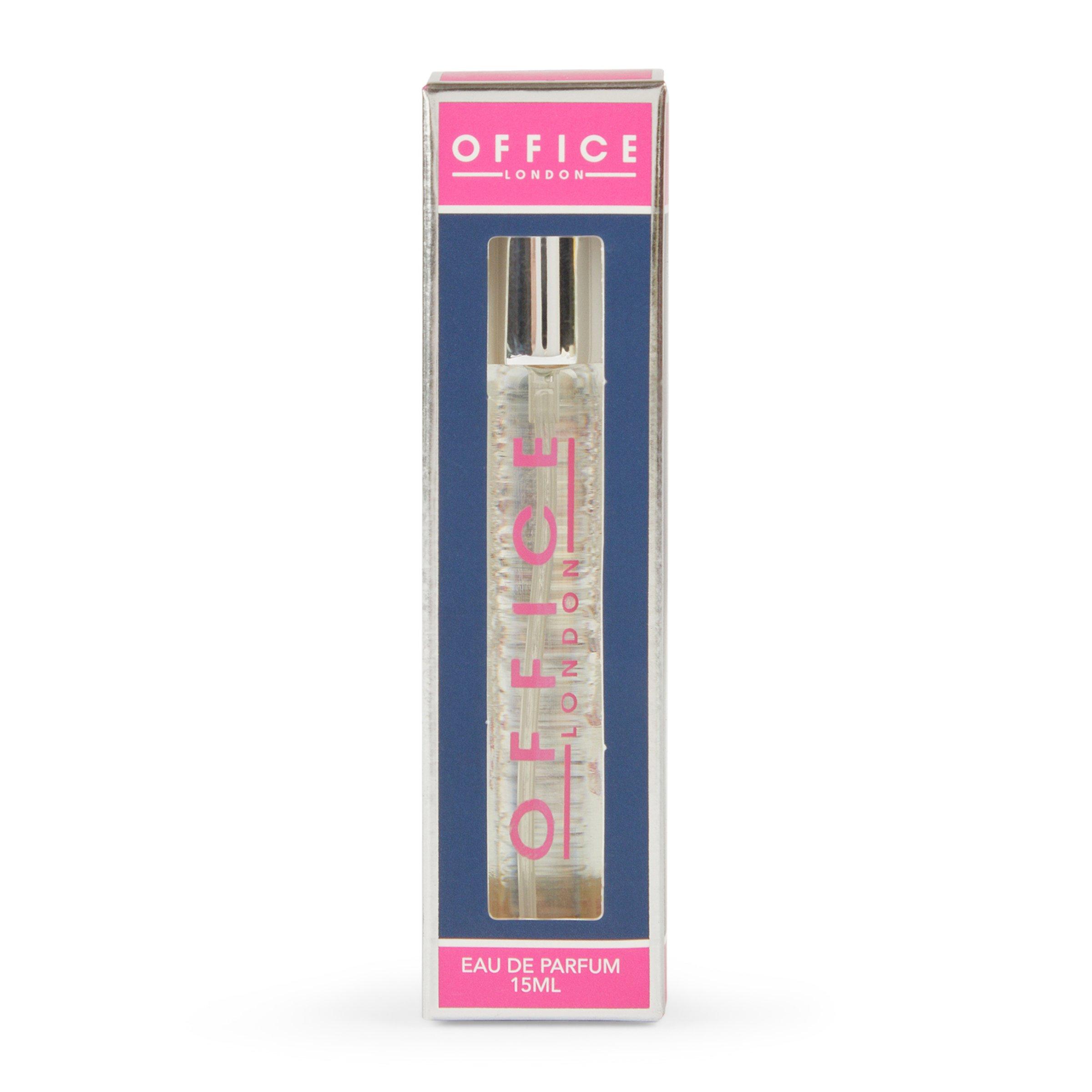 Office For Her EDP 15ml (3158015) | OFFICE London