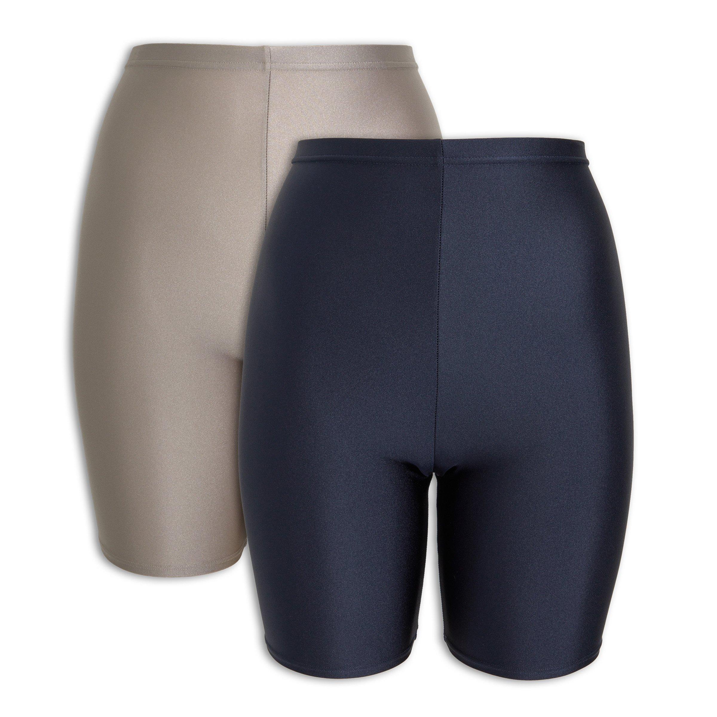 2-pack Long Leg Shapers (3158158) | Skiny