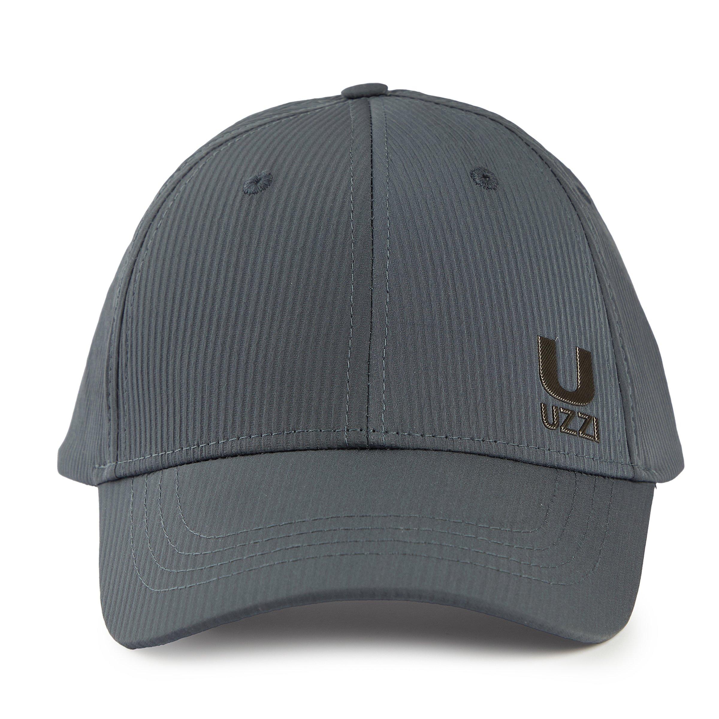 Blue Peak Cap (3158384) | UZZI
