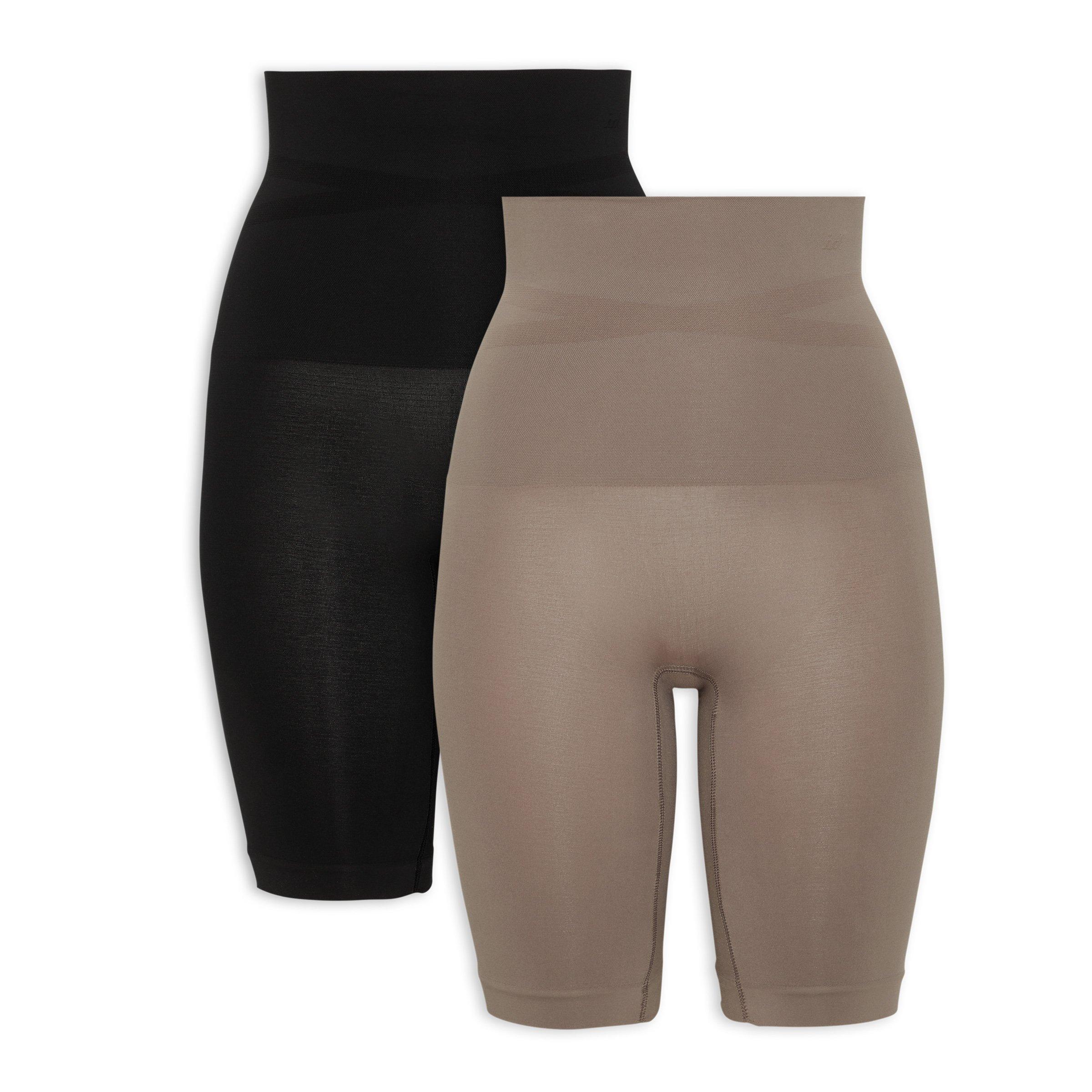 2-pack Long Leg Shapers (3158439) | Identity