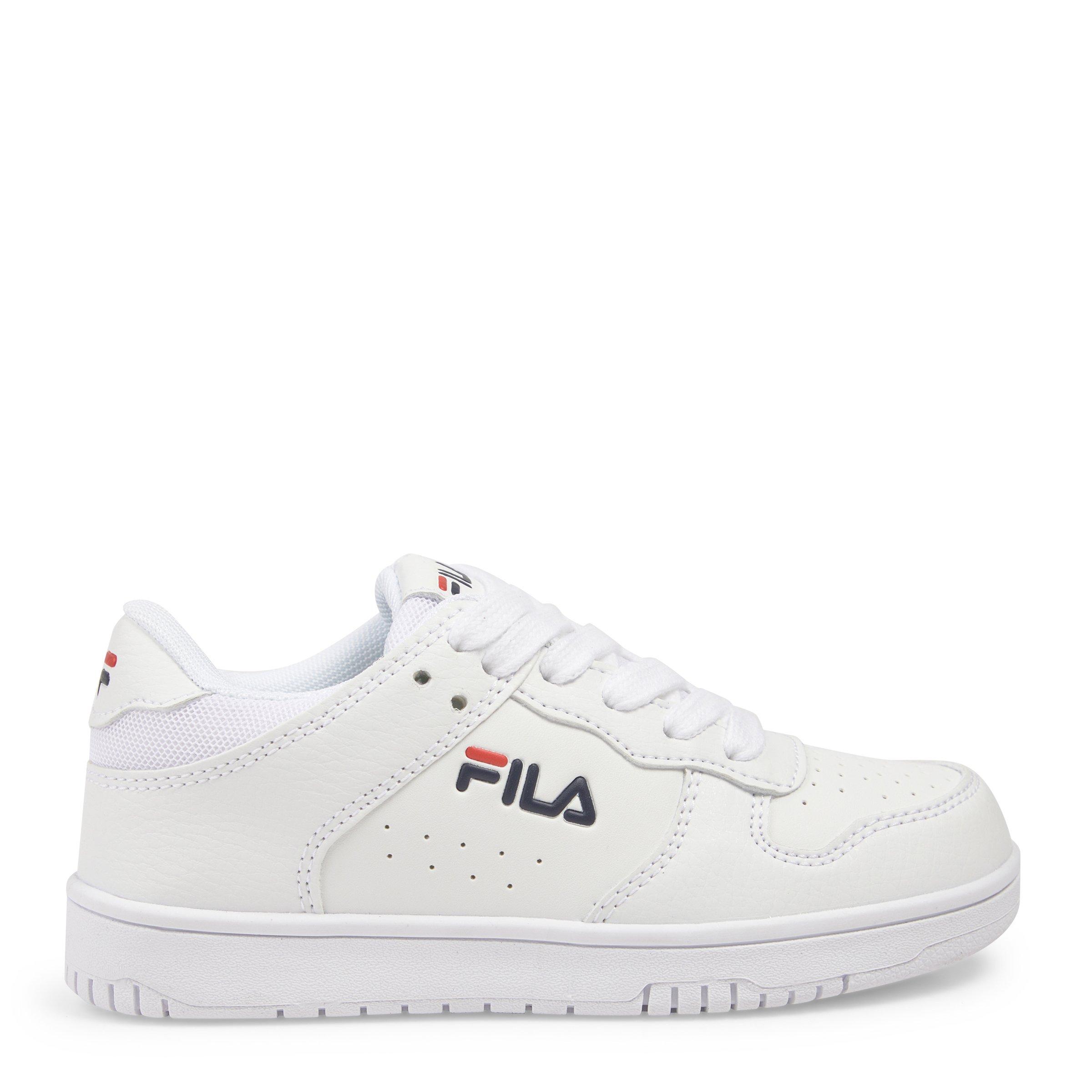Adley (3159017) | Fila Kids