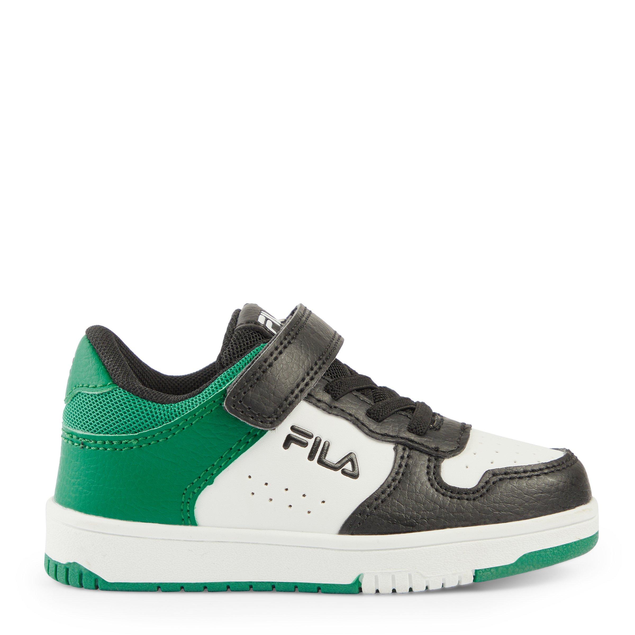 Adley Toddler (3159021) | Fila Kids