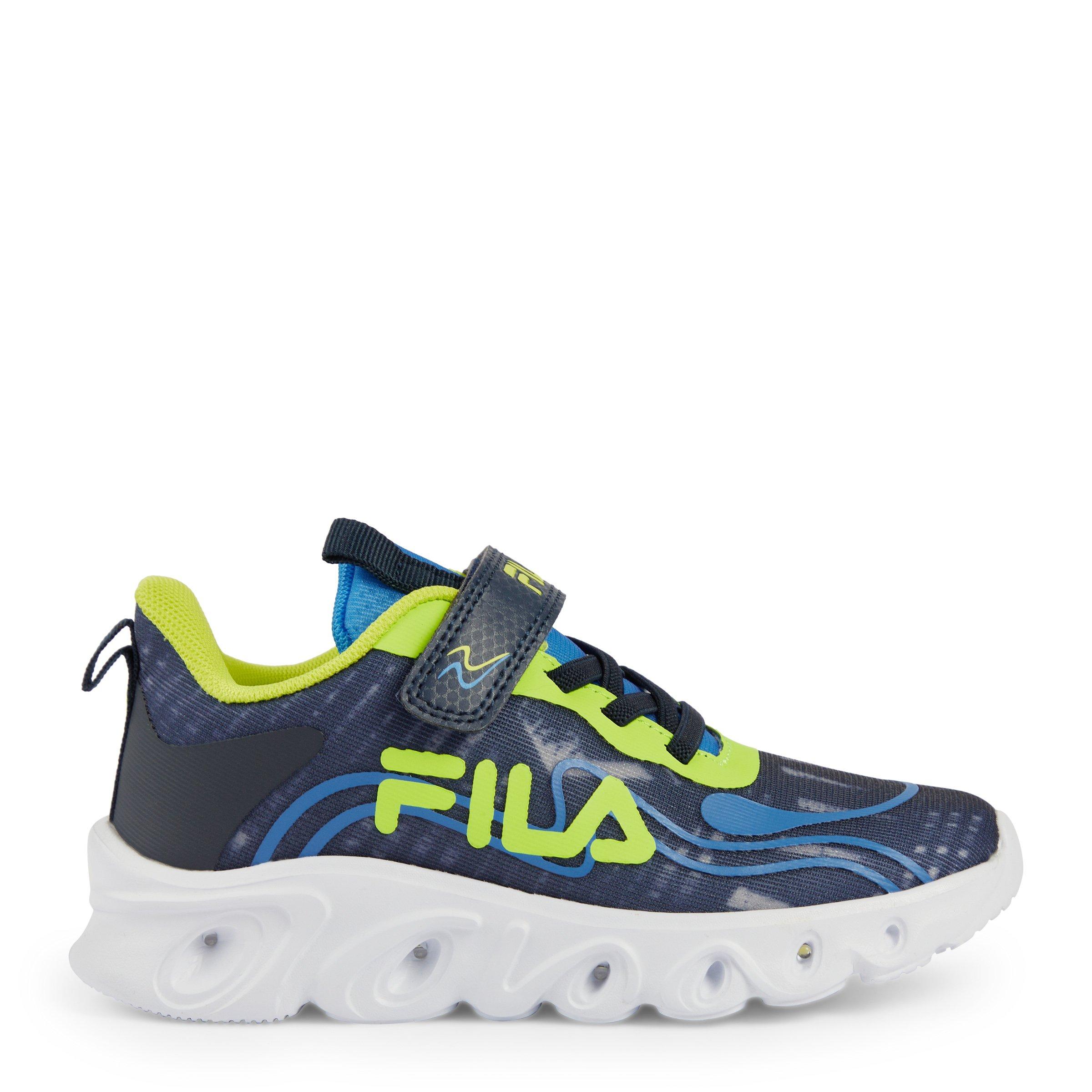 Cam Lights (3159024) | Fila Kids