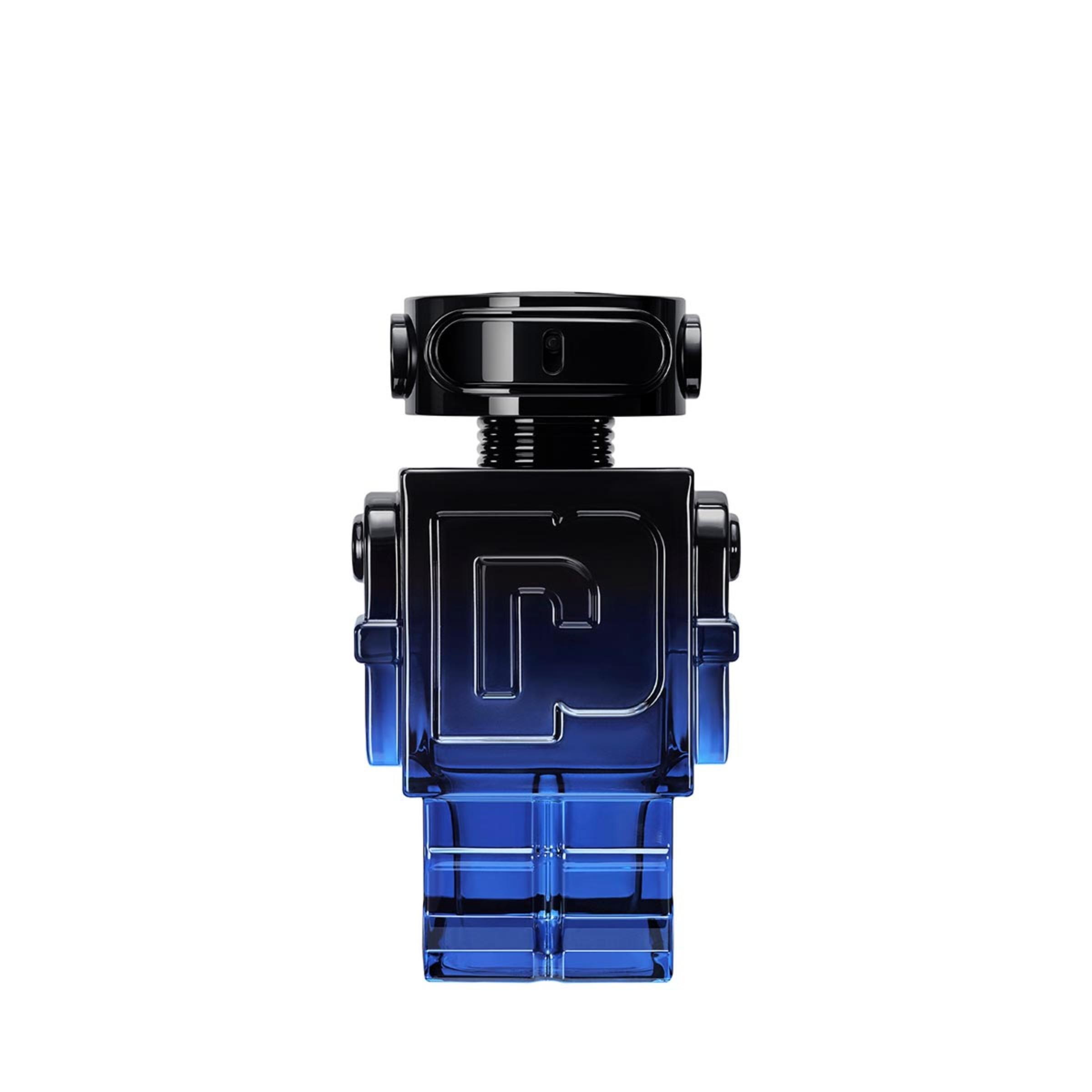 Phantom Intense EDP (3159121) | Rabanne