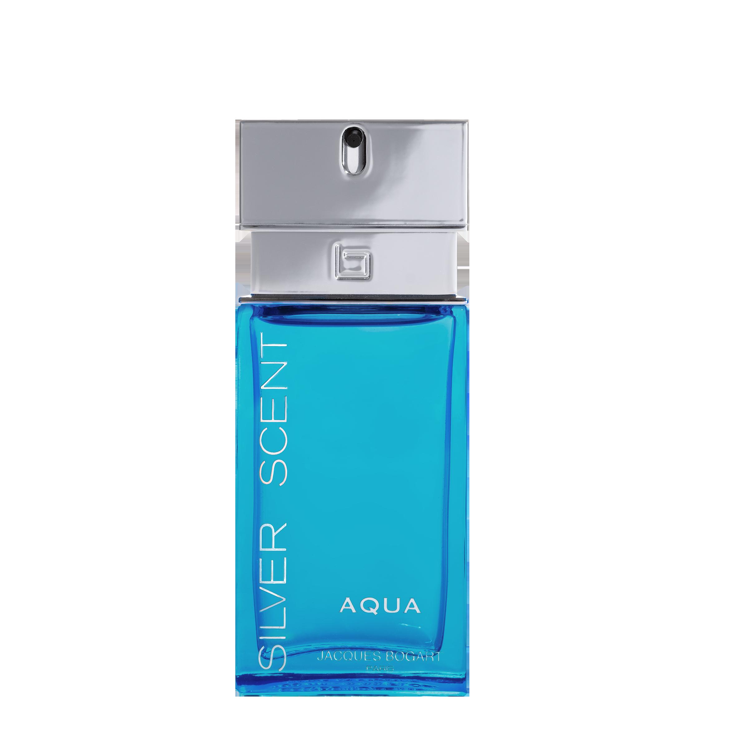 Silver Scent Aqua EDP (3159202) | Bogart