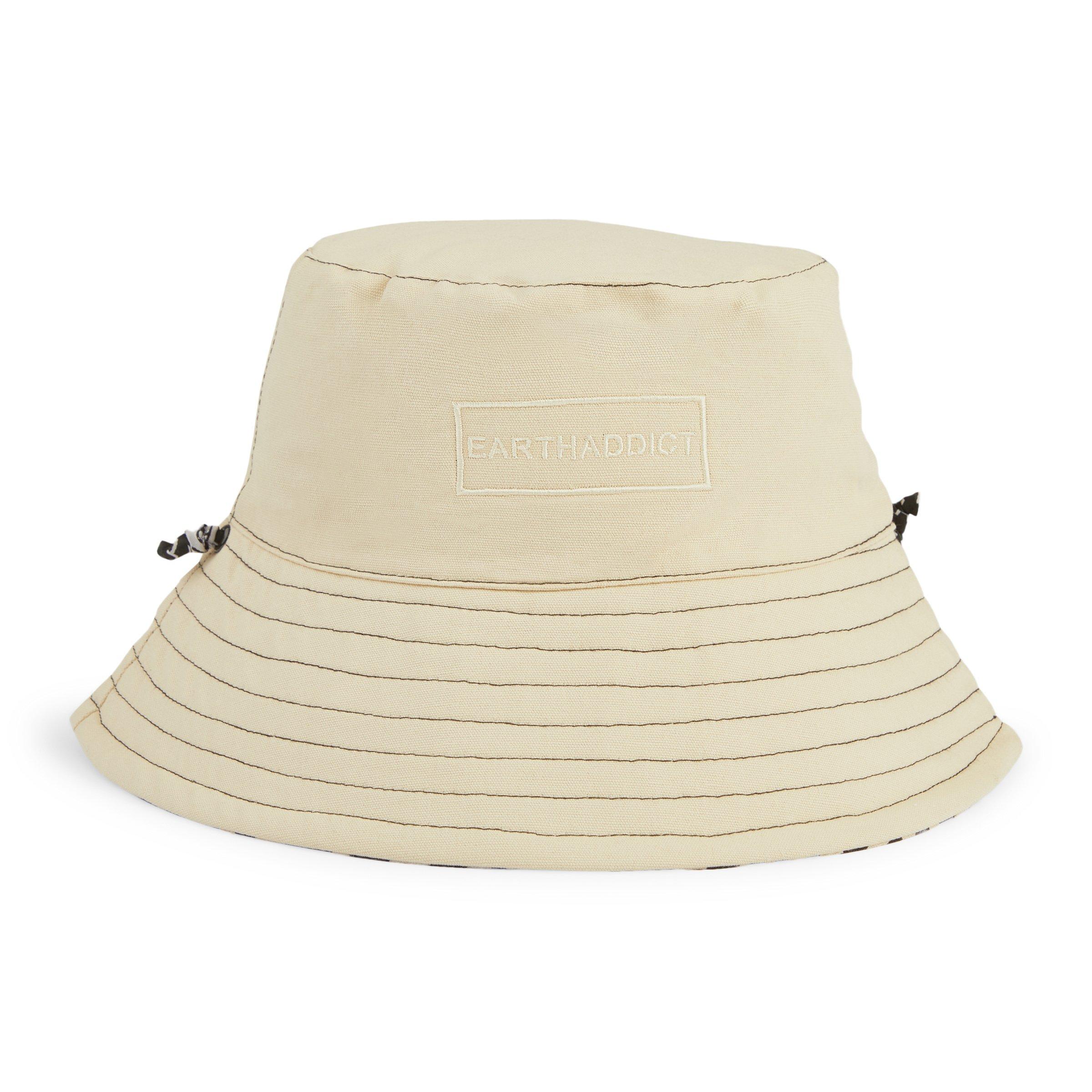 Stone Bucket Hat (3159250) | Earthaddict