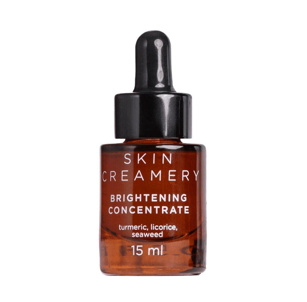 Brightening Concentrate (3159441) | Skin Creamery
