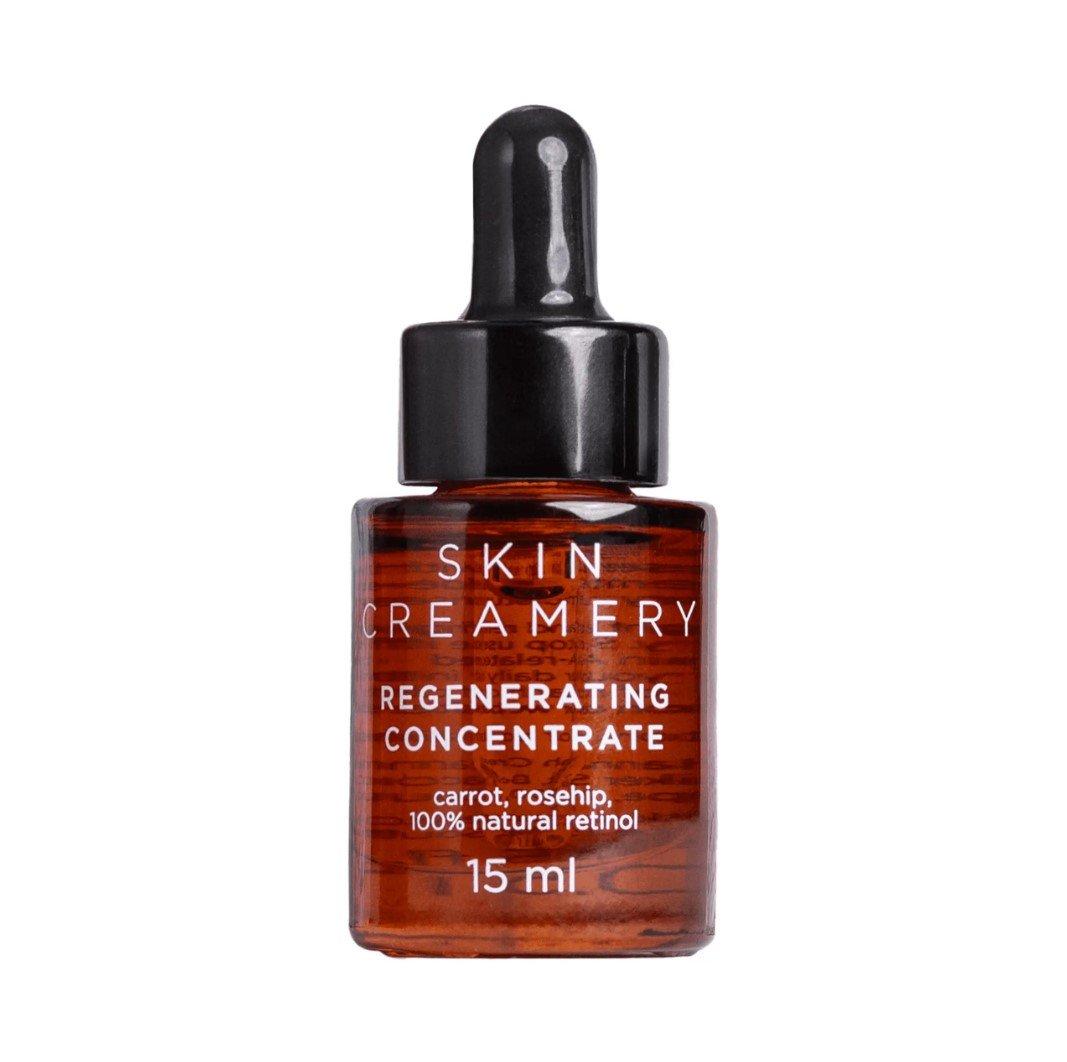 Regenerating Concentrate (3159442) | Skin Creamery