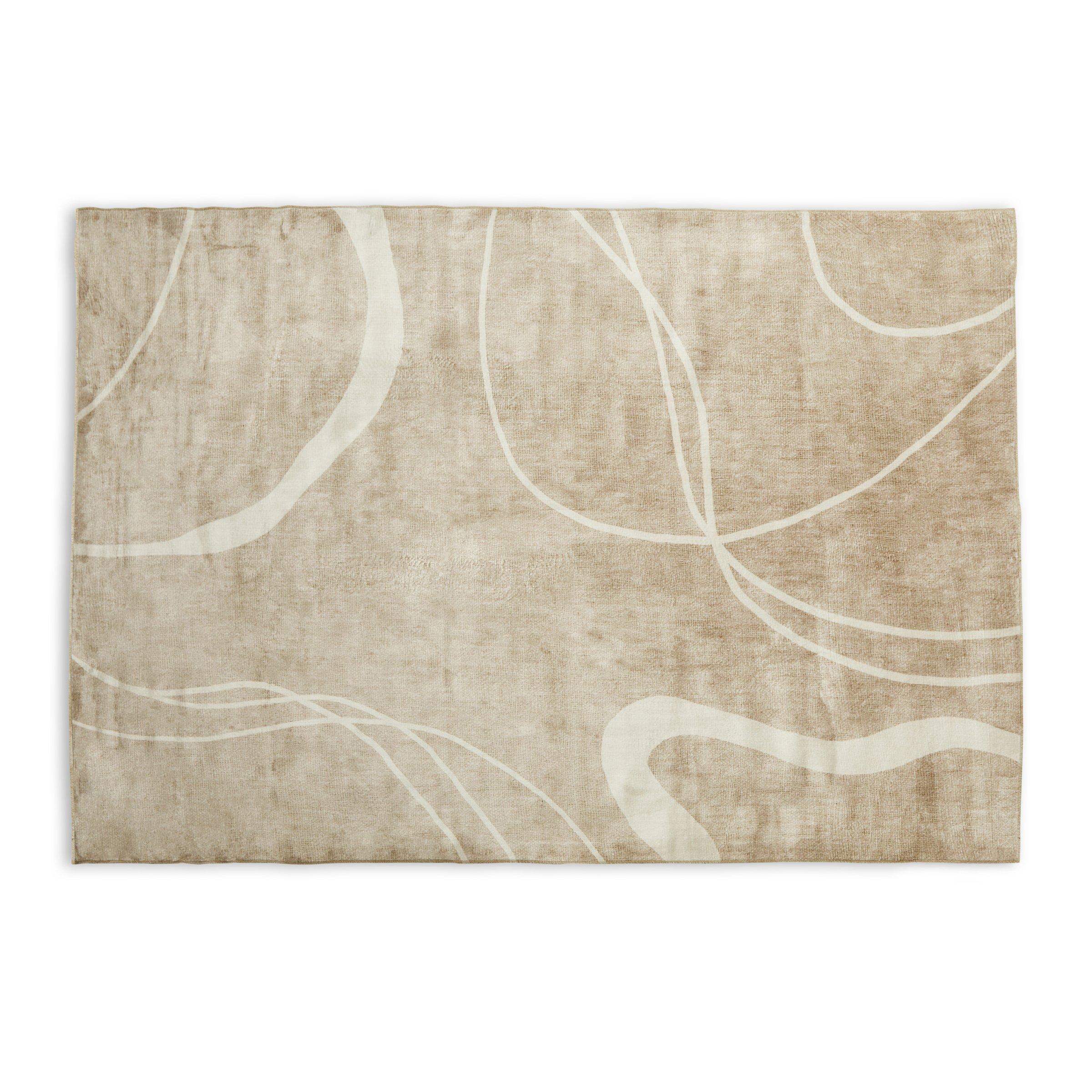 Organic Rug (3159618) | Loads of Living