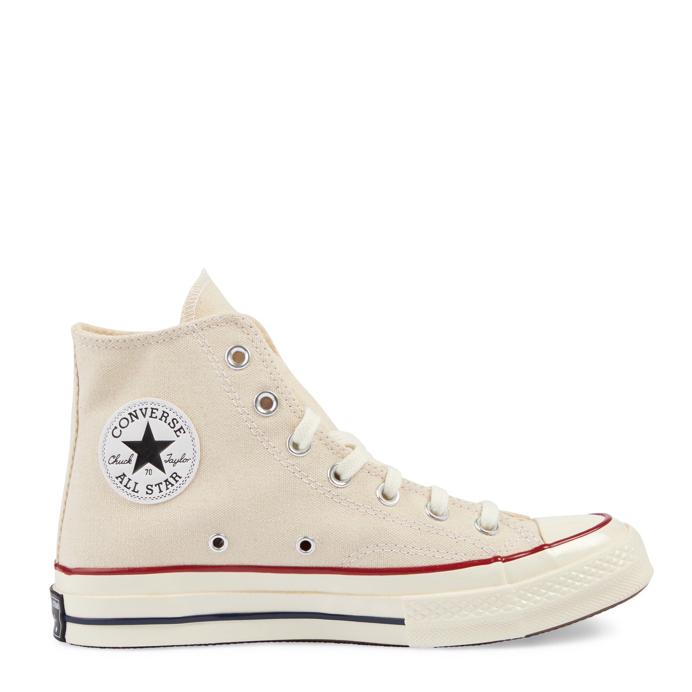 Chuck 70 Hi (3159821) | Converse