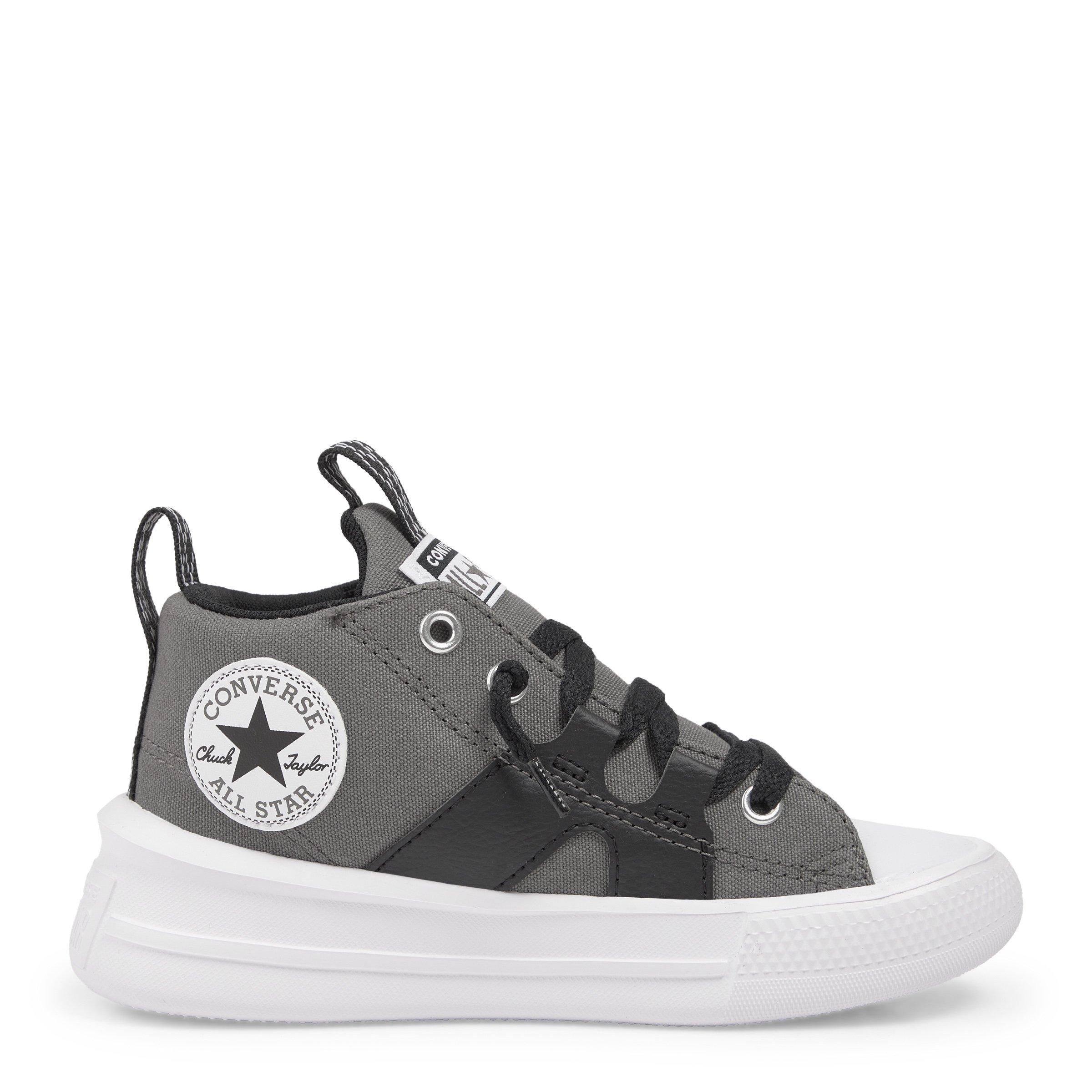 All Star Ultra Sport Lux (3159832) | Converse Kids