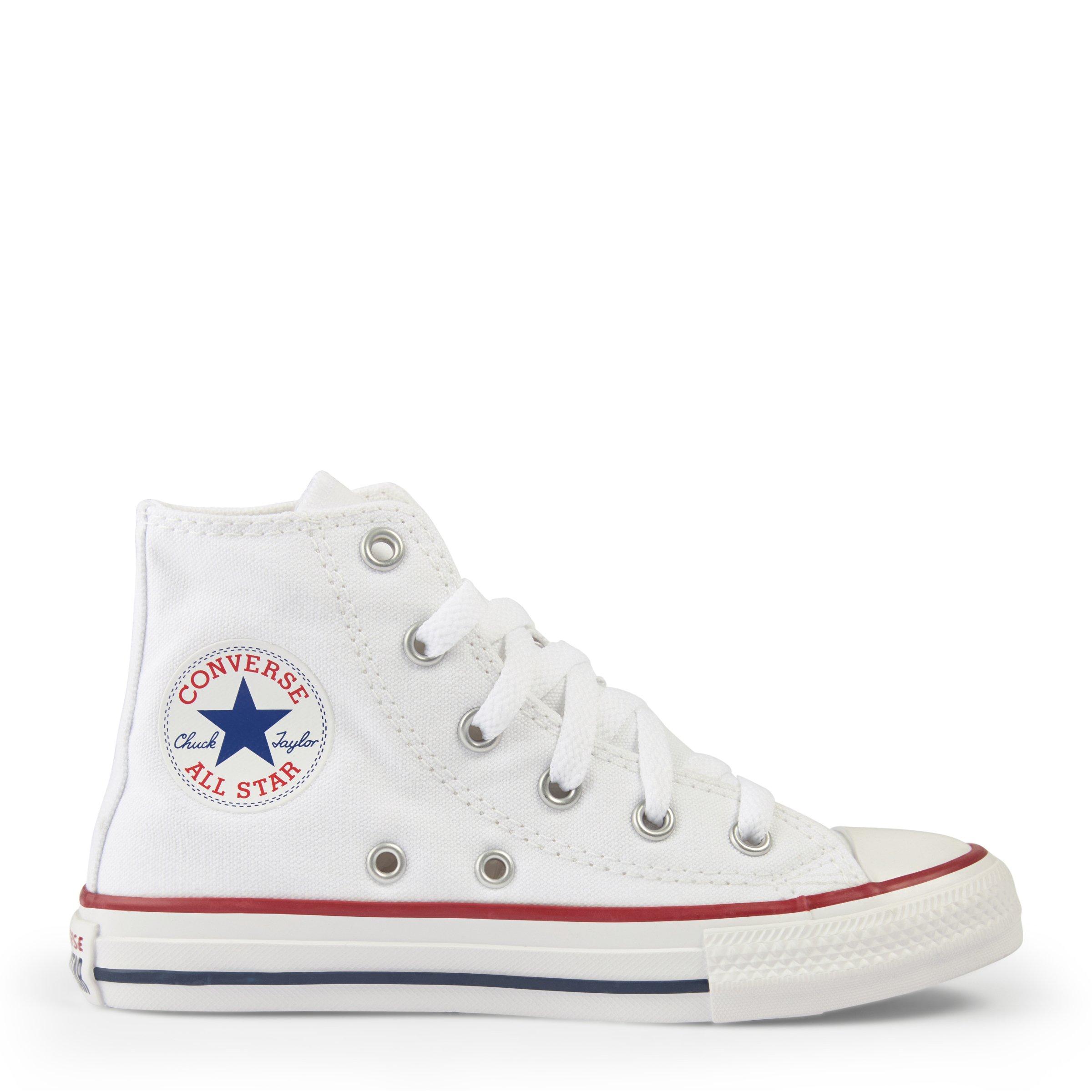 All Star Classic Kids (3159836) | Converse Kids