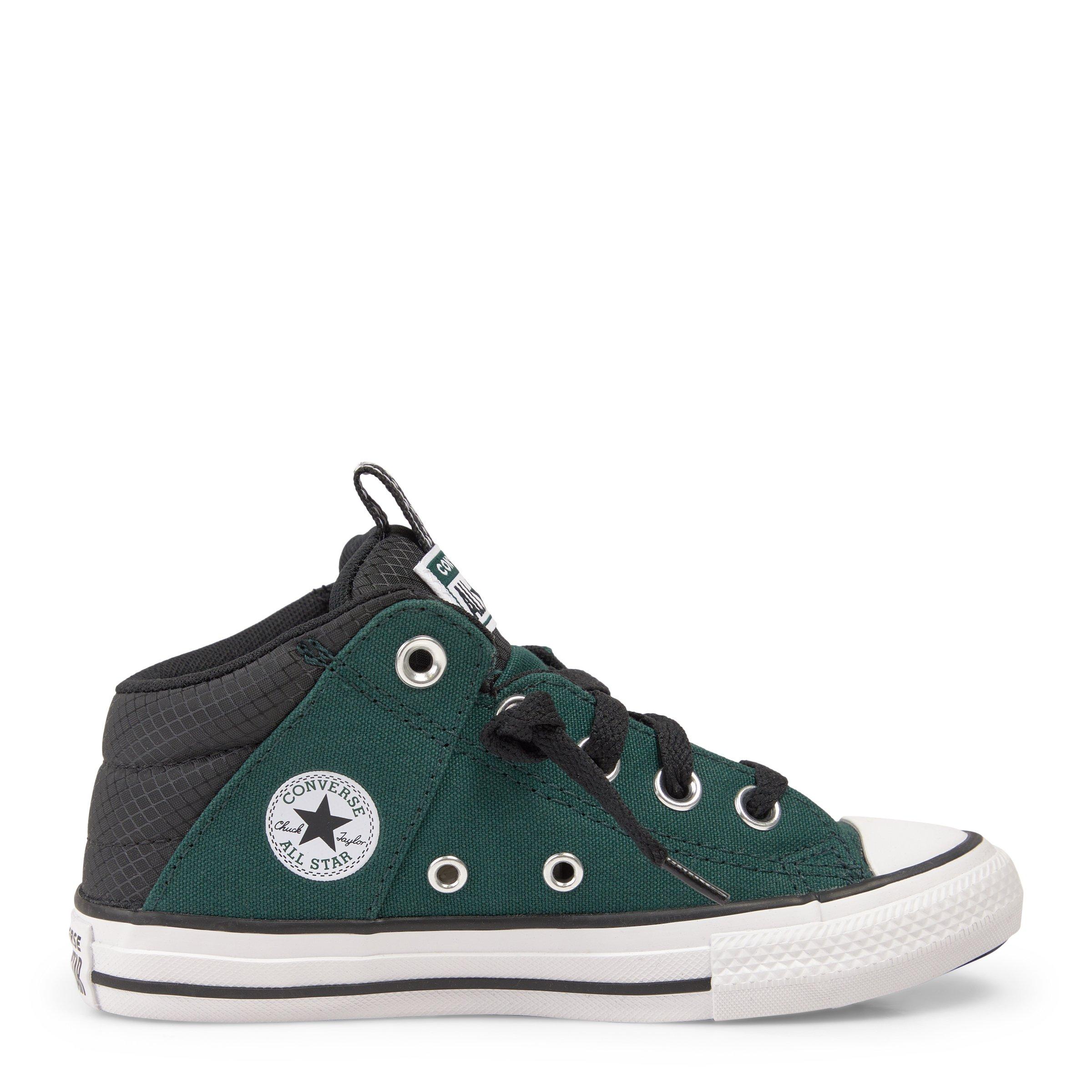 All Star Axel Sporty Easy-On (3159854) | Converse Kids