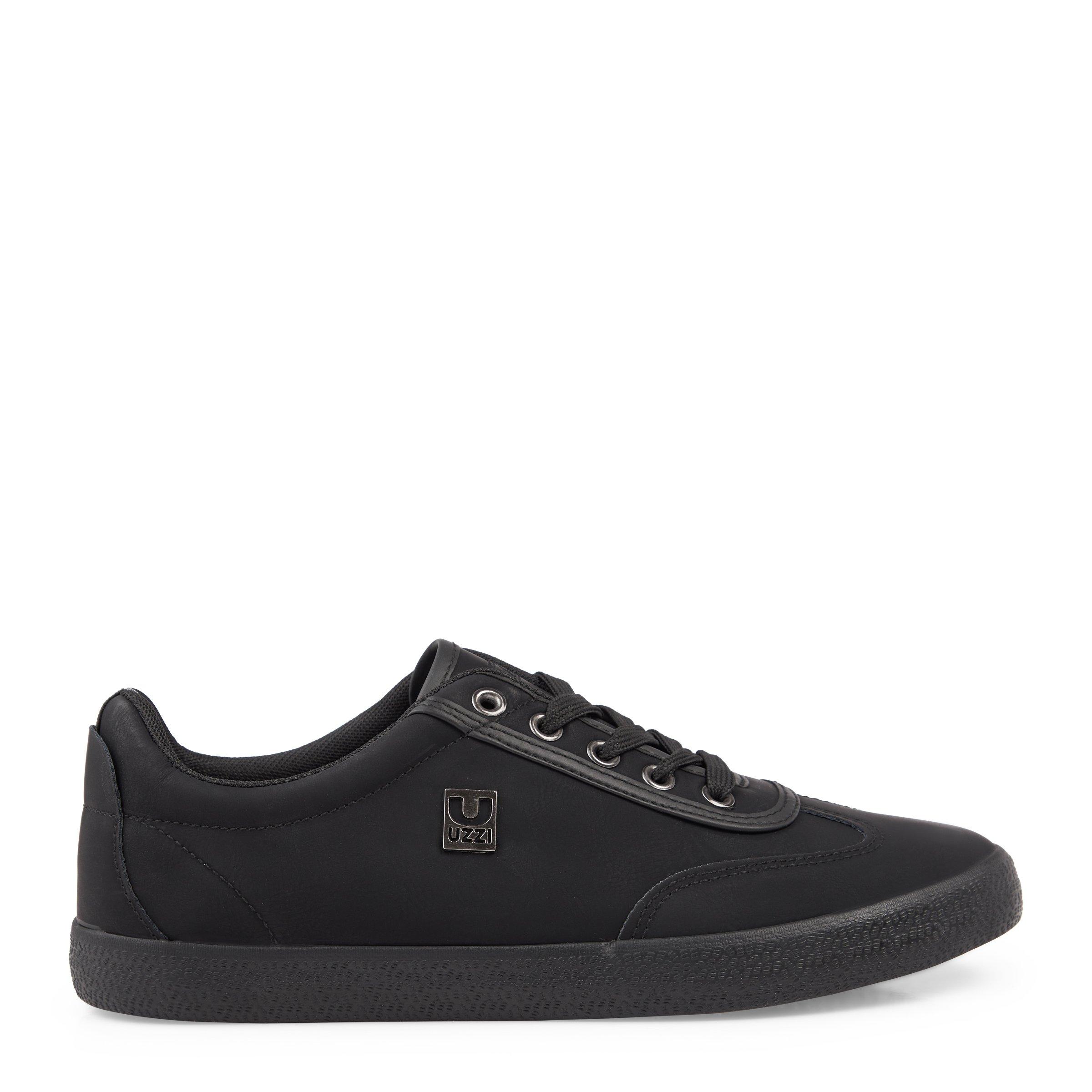 Black Sneakers (3159975) | UZZI