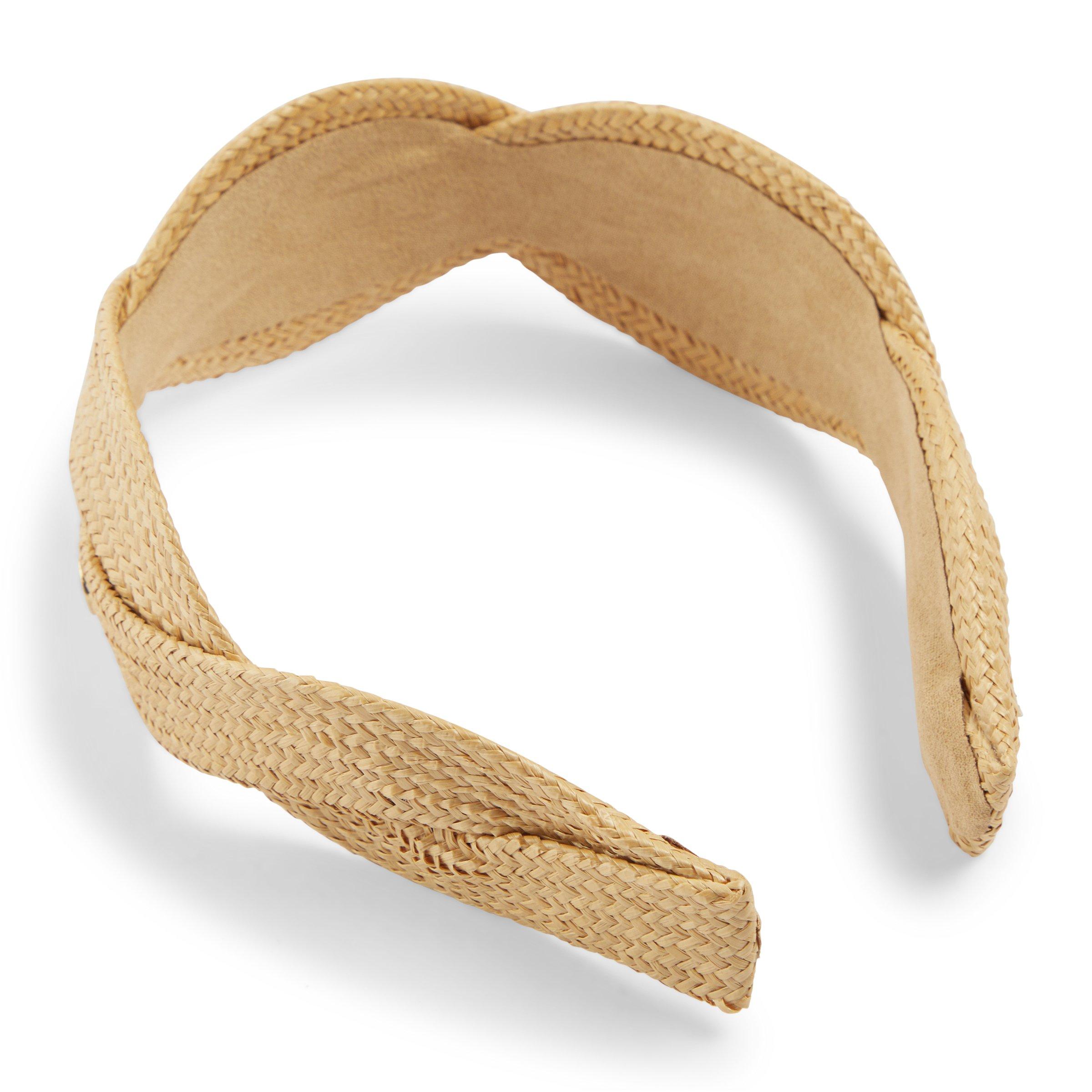 Beige Aliceband (3160194) | Identity