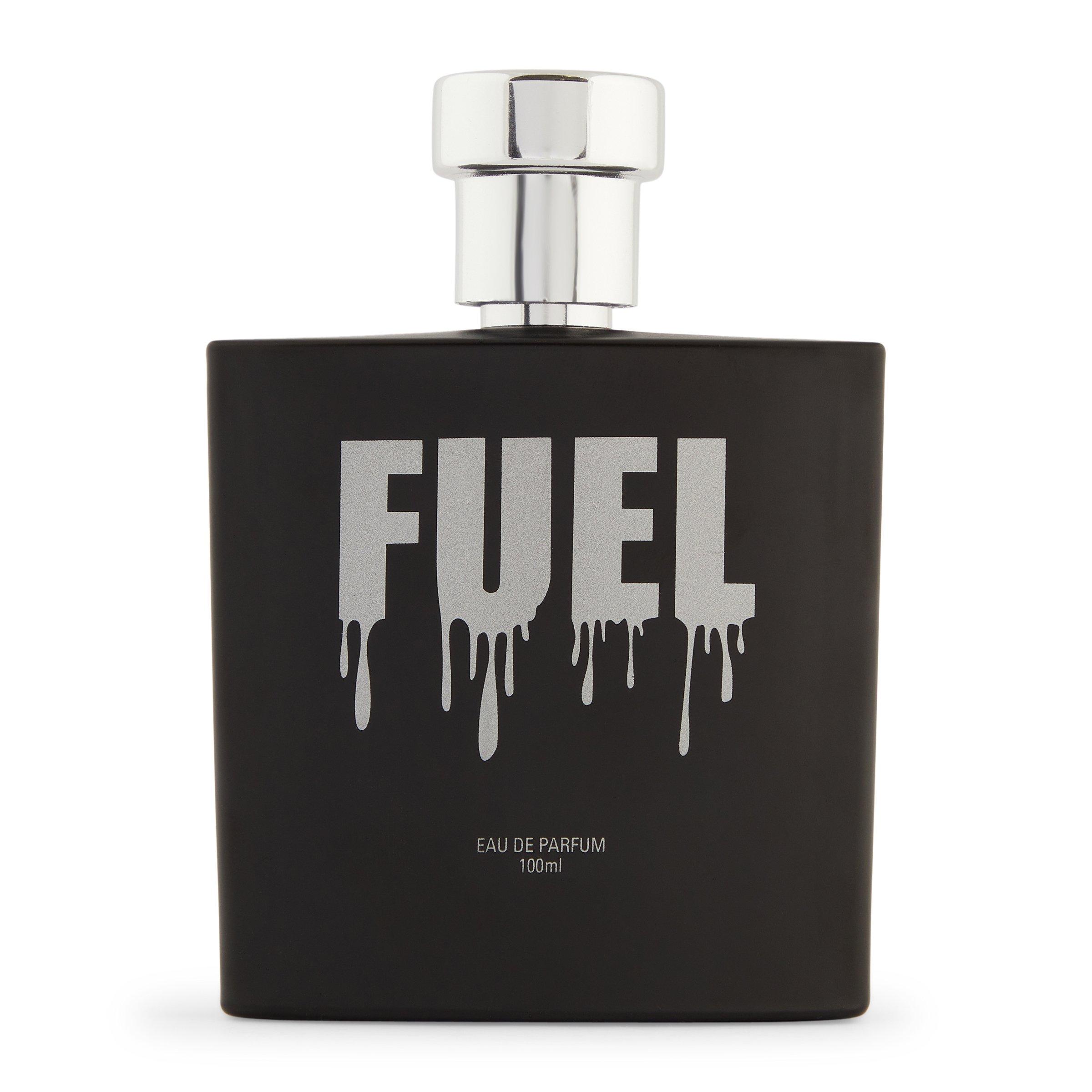 Fuel Drip 100ml EDP (3160334) | Fuel