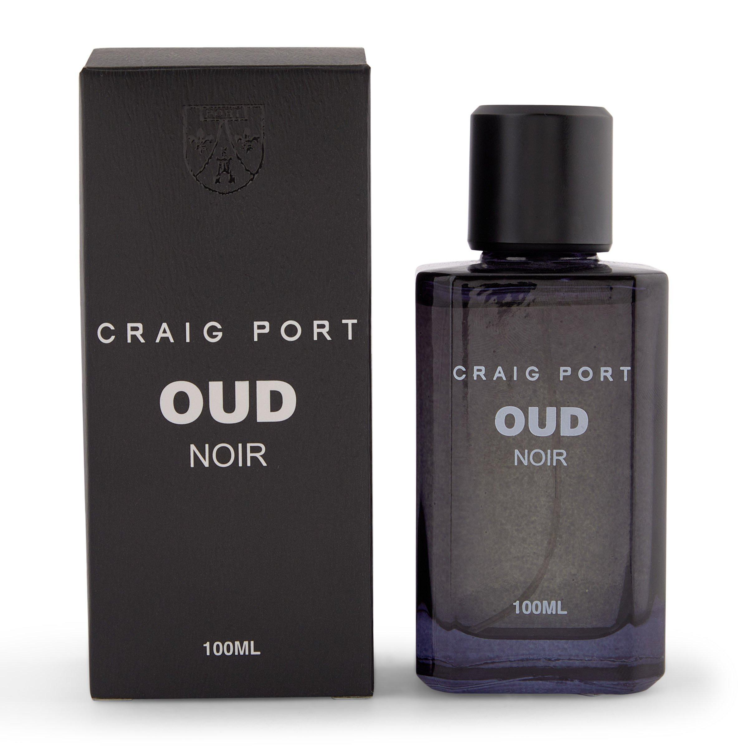 Port Oud Fragrance 100ml EDP (3172429) | Fragrances