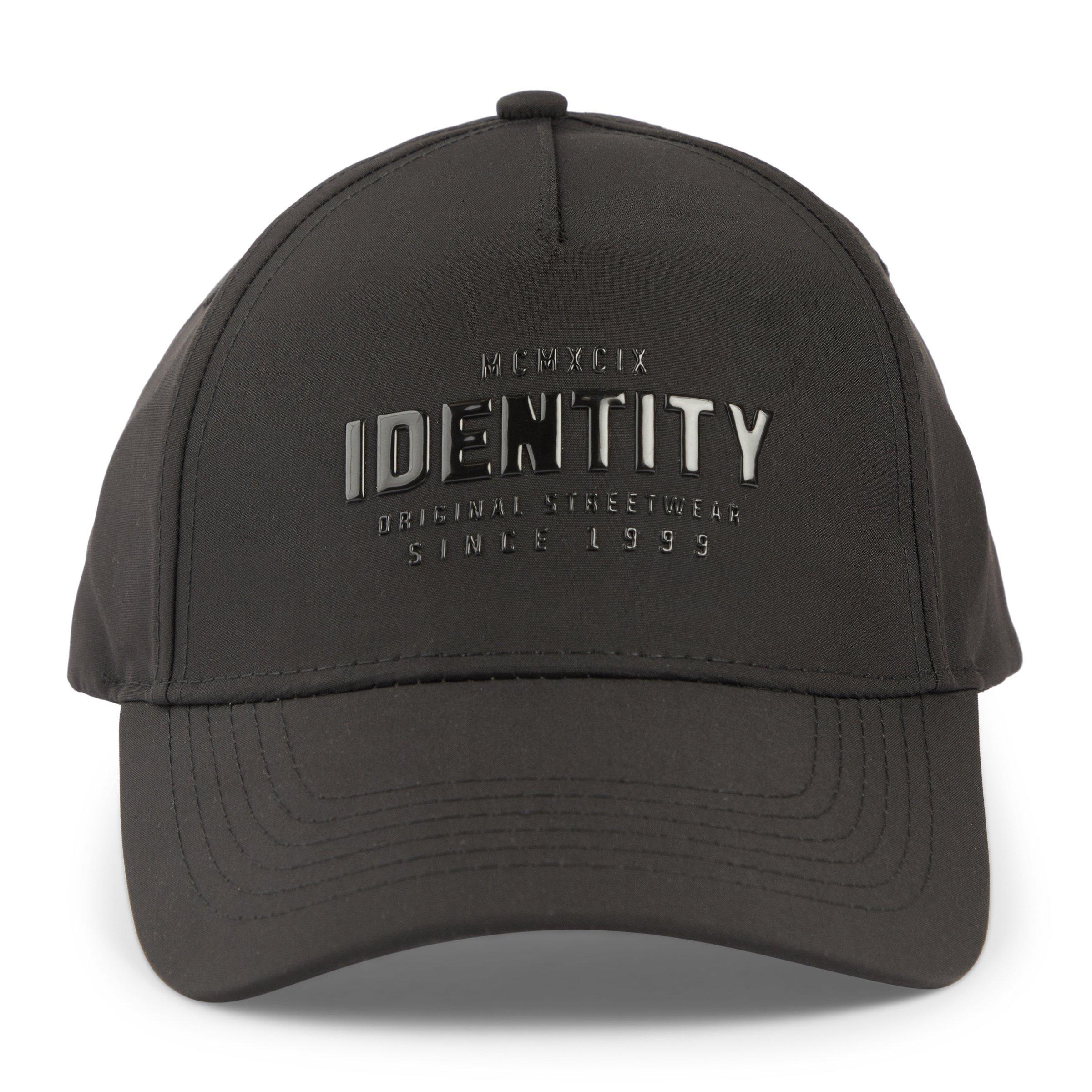 Black Peak Cap (3177051) | Identity
