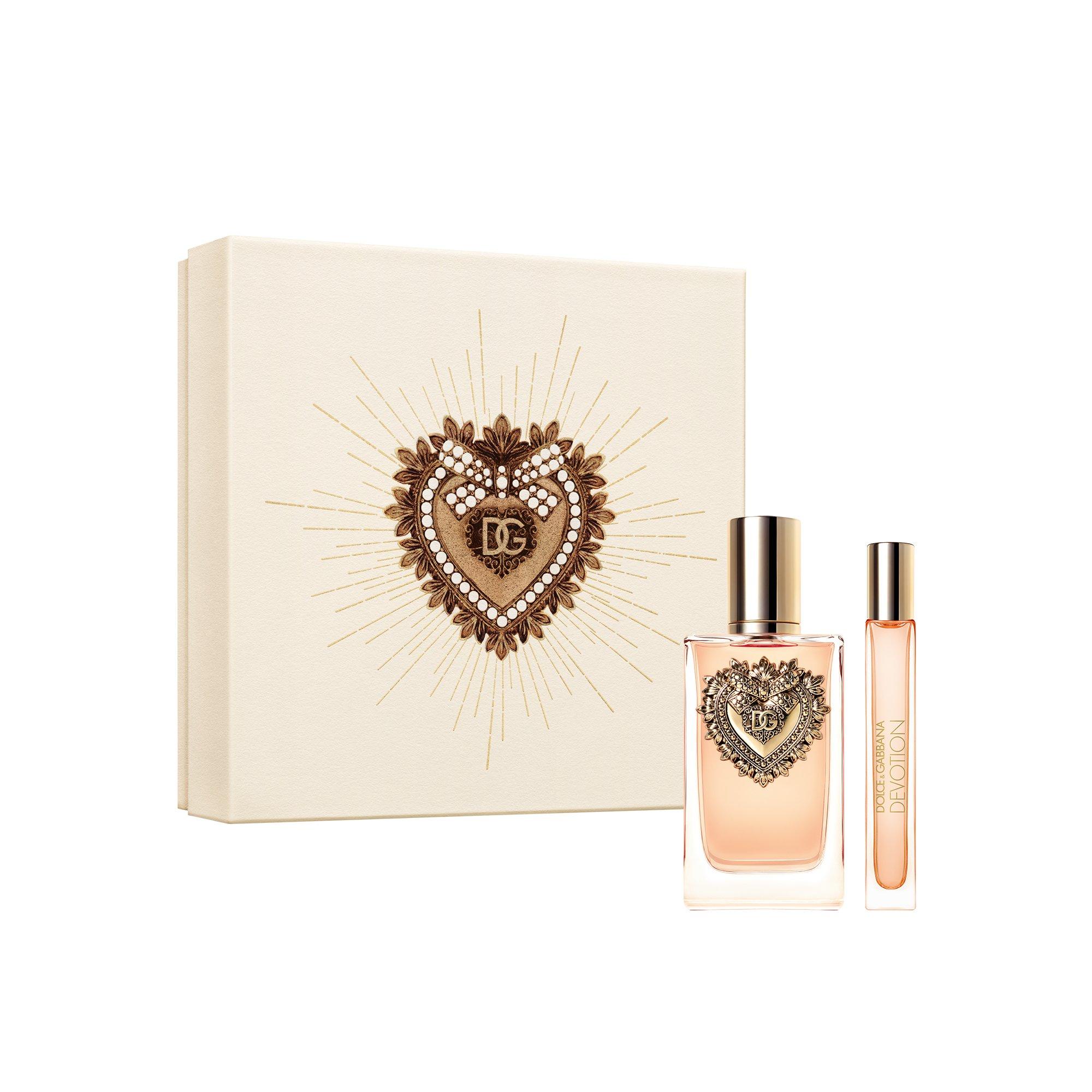 Devotion EDP Gift Set (3177210) | Dolce & Gabbana