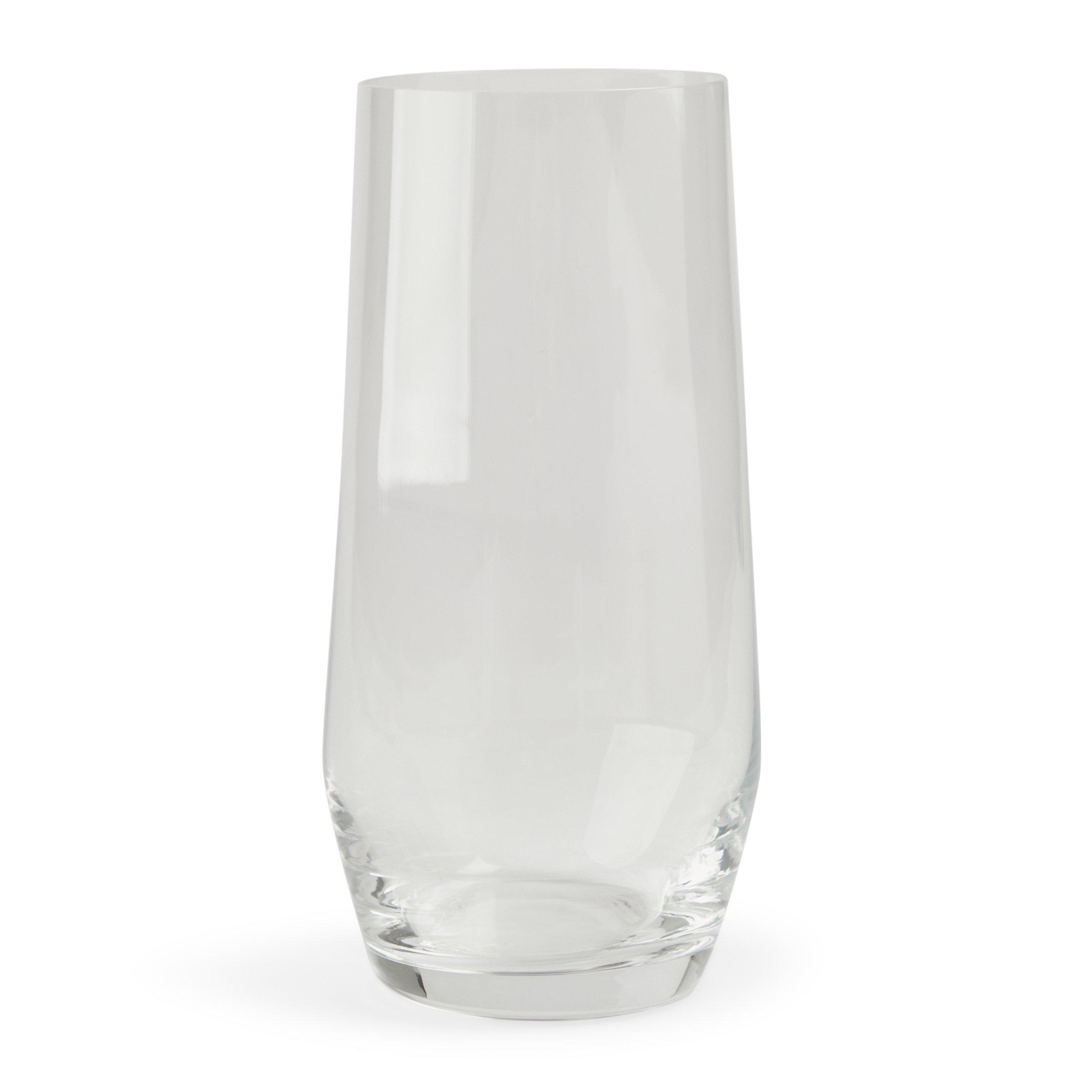 Phantom Hi Ball Glass Set (3177287) | Loads of Living