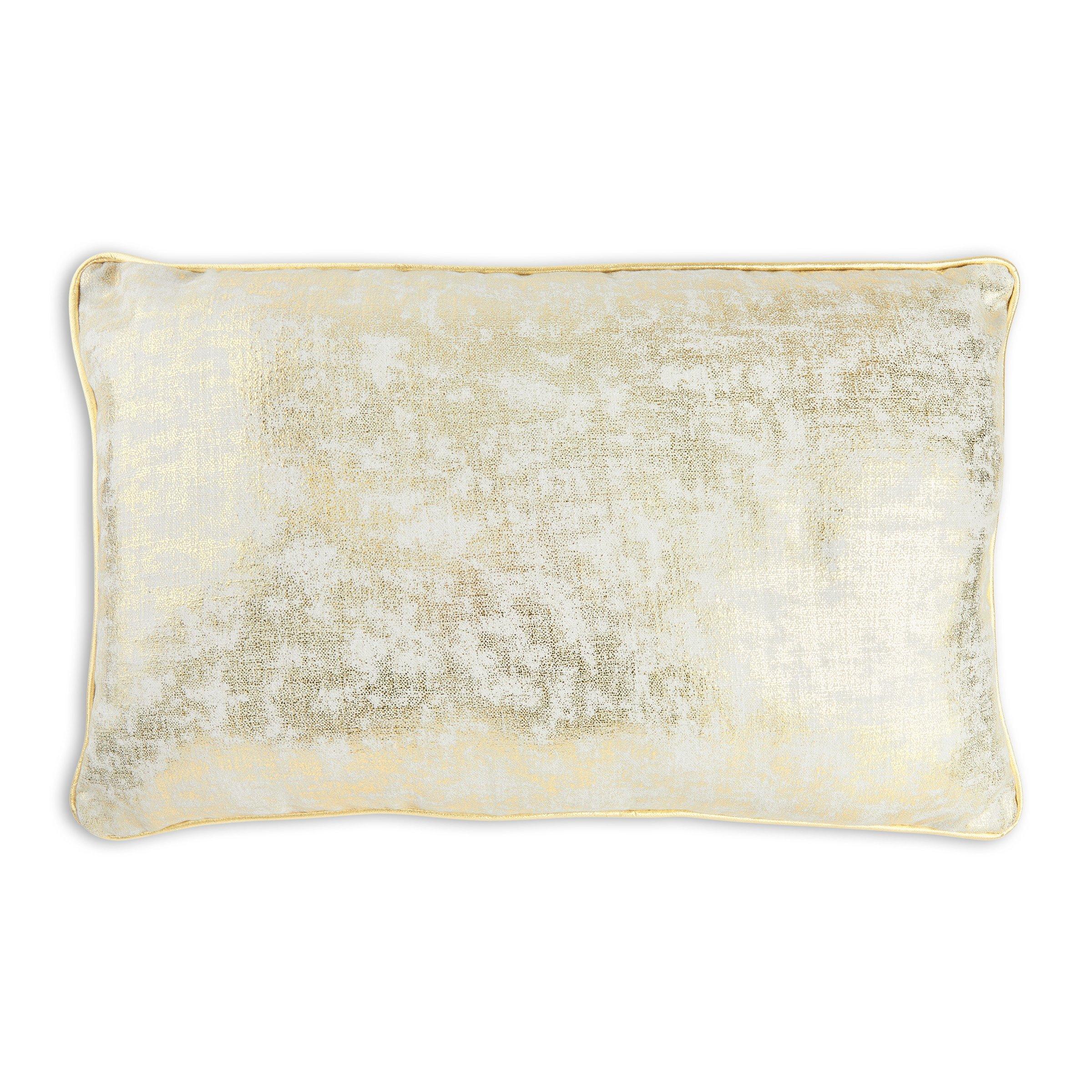 Metallia Memorable Pearl Scatter Cushion (3179124) | Loads of Living