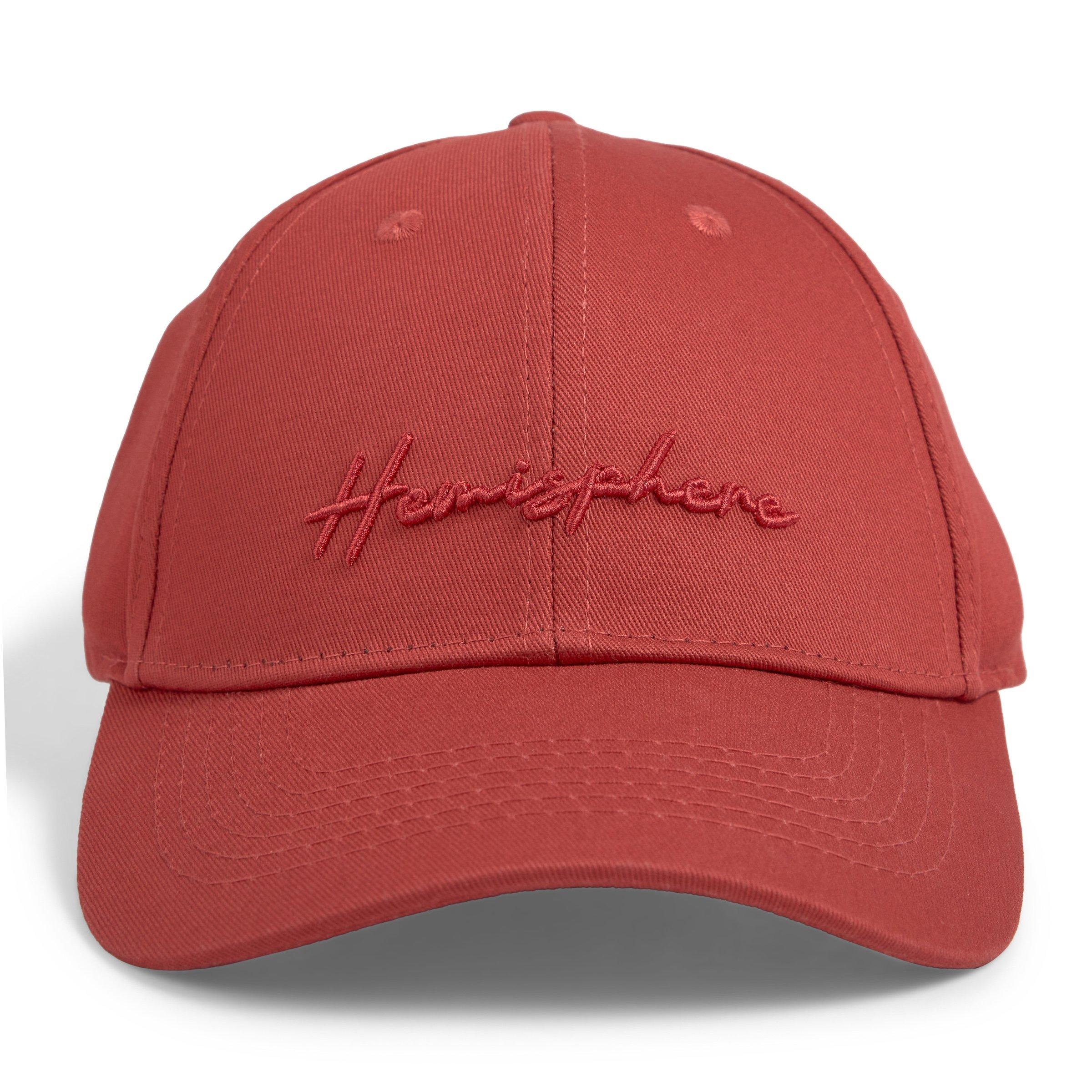 Rust Peak Cap (3179313) | Hemisphere