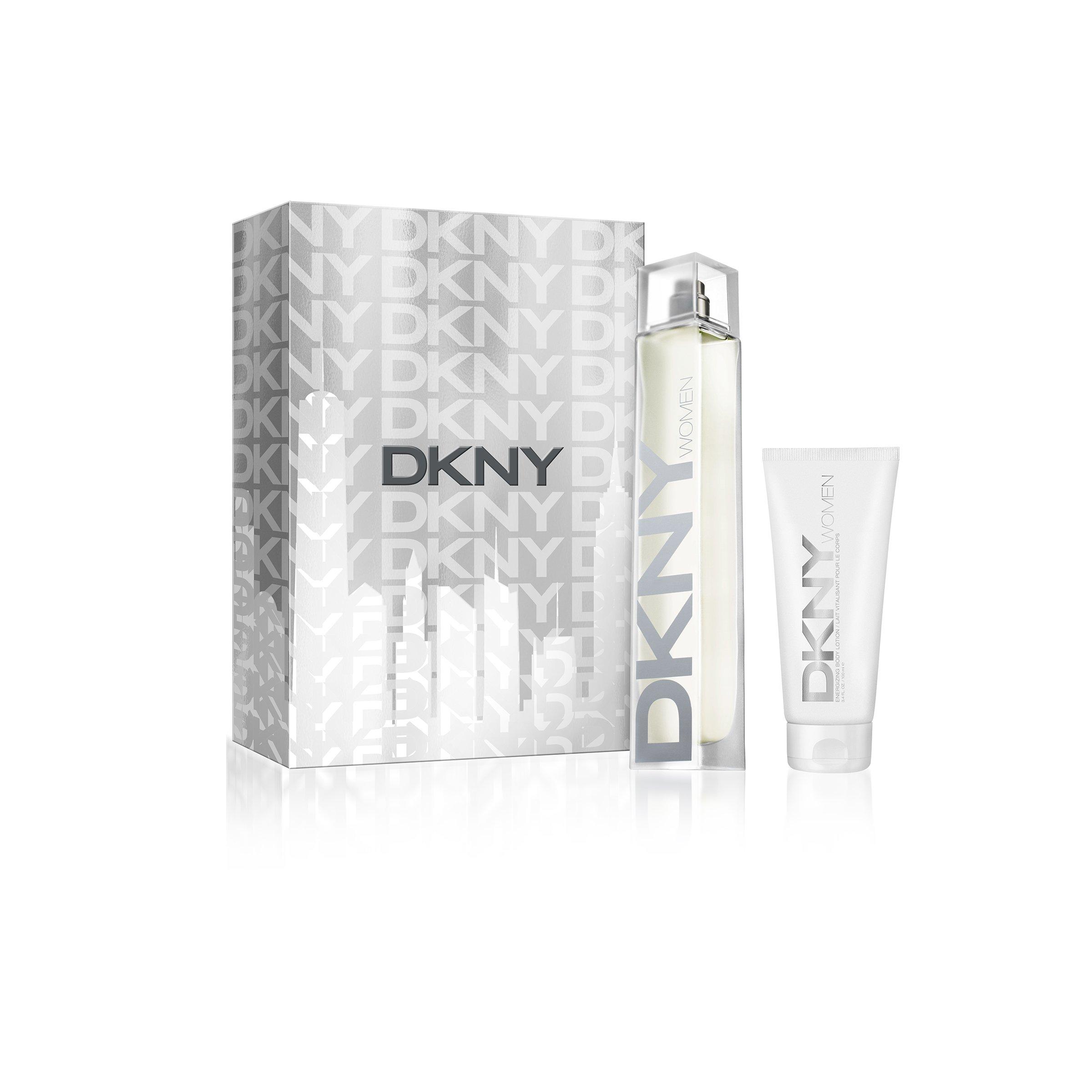 Original Women EDP Gift Set (3179547) | DKNY