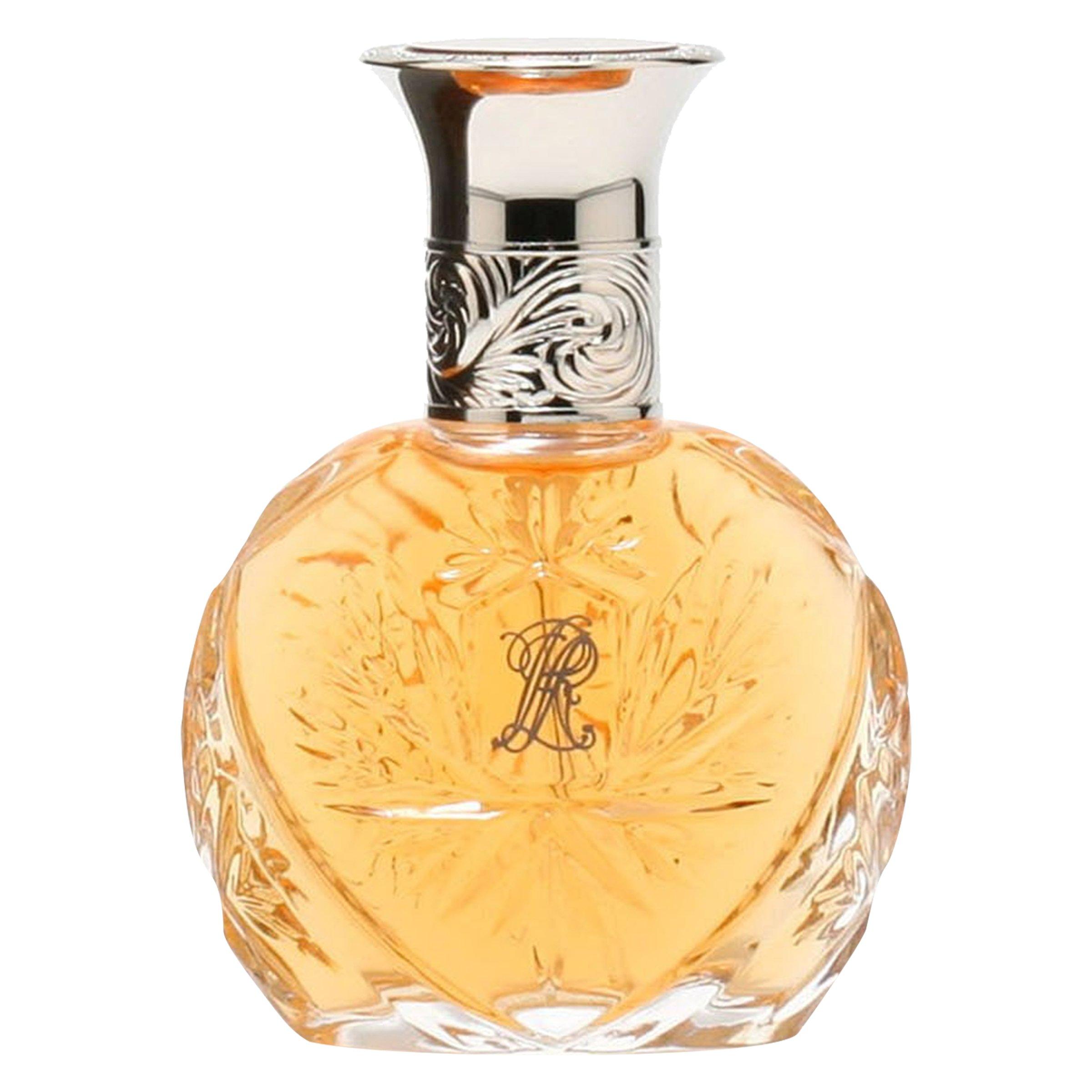 Safari EDP (3180432) | Ralph Lauren