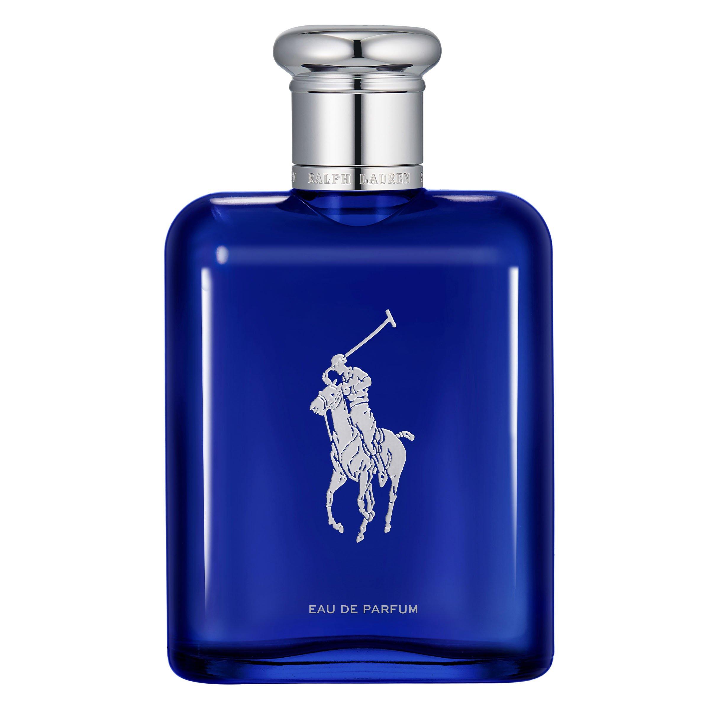 Polo Blue EDP (3180435) | Ralph Lauren