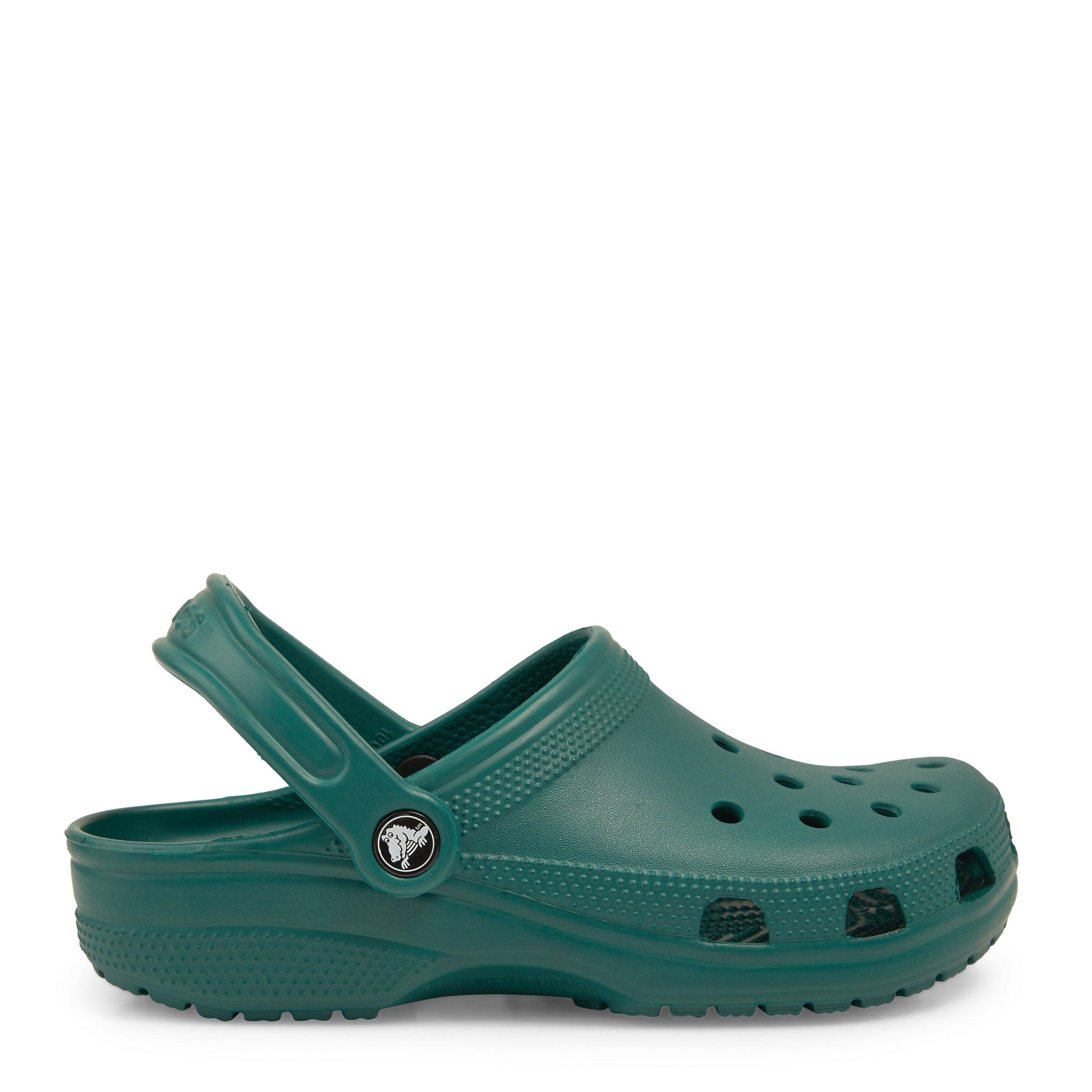 Classic Clog (3180537) | Crocs