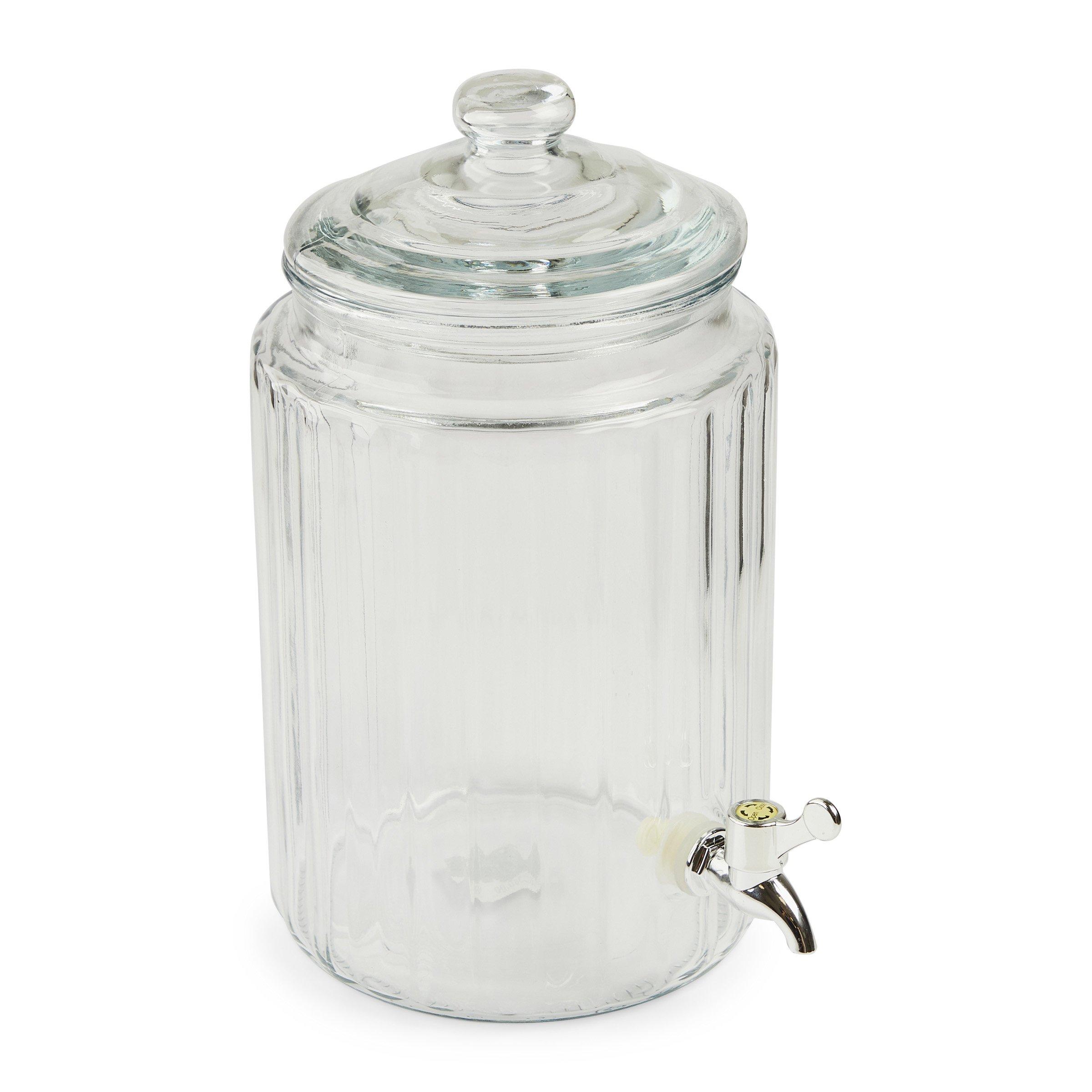 Diva Beverage Dispenser (3181150) | Loads of Living