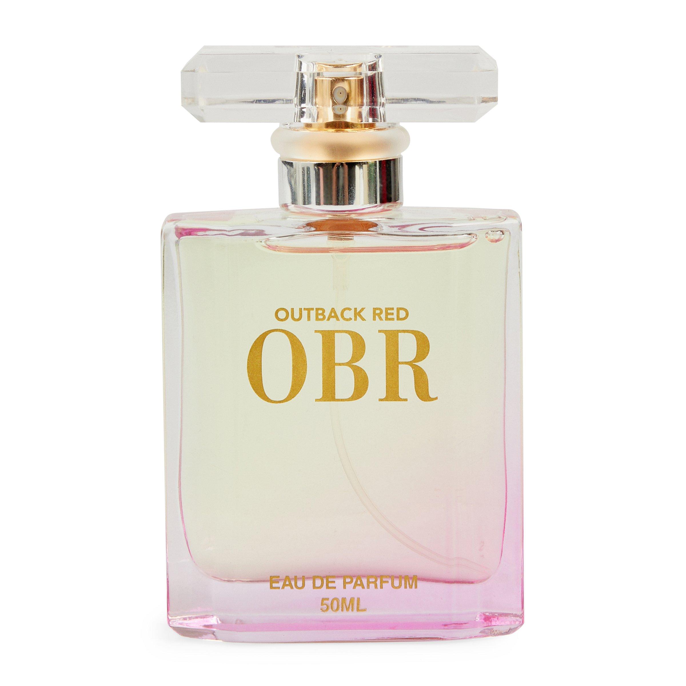 Outback Red 50ml EDP (3181710) | Truworths