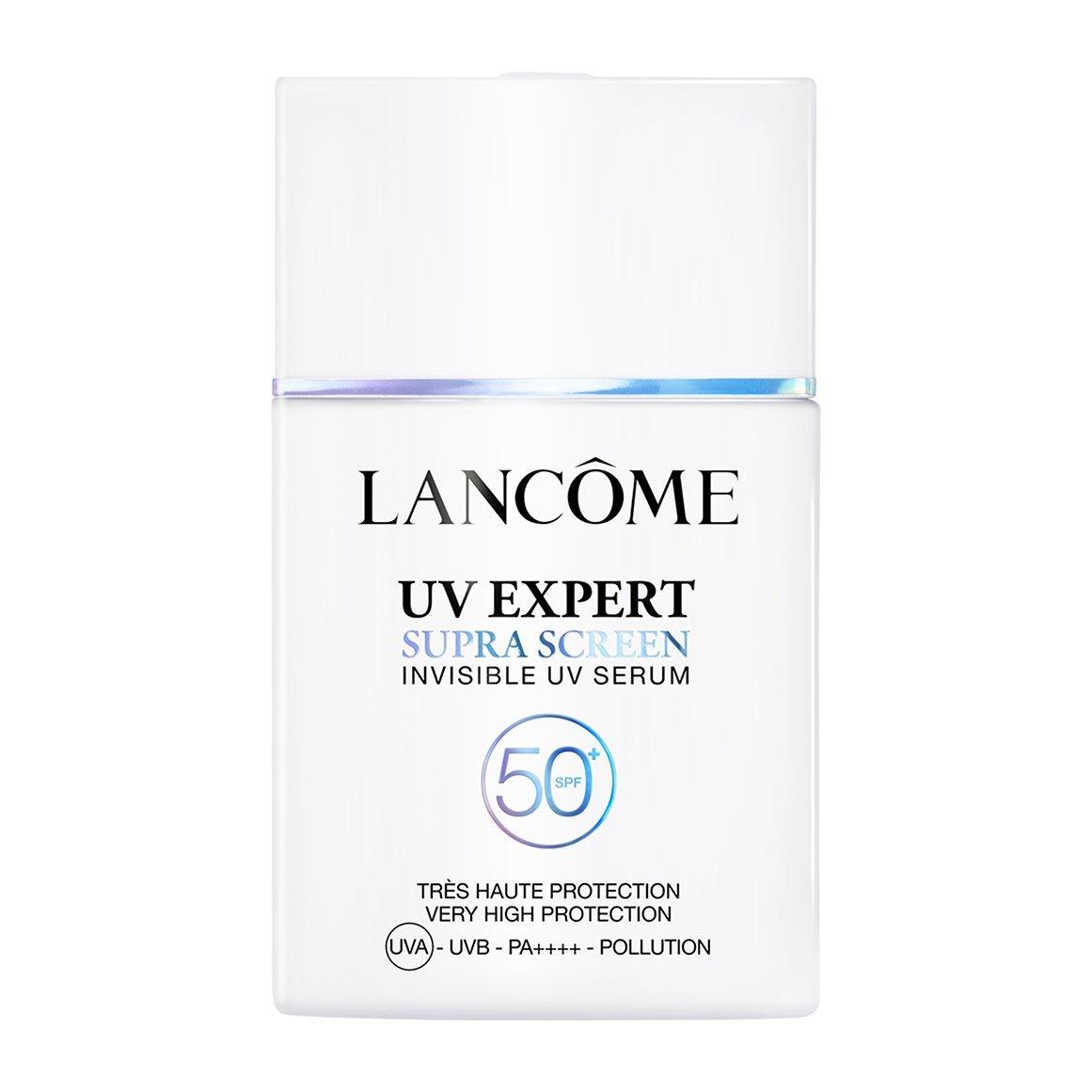UV Expert Supra Screen SPF 50+ (3181875) | Lancome