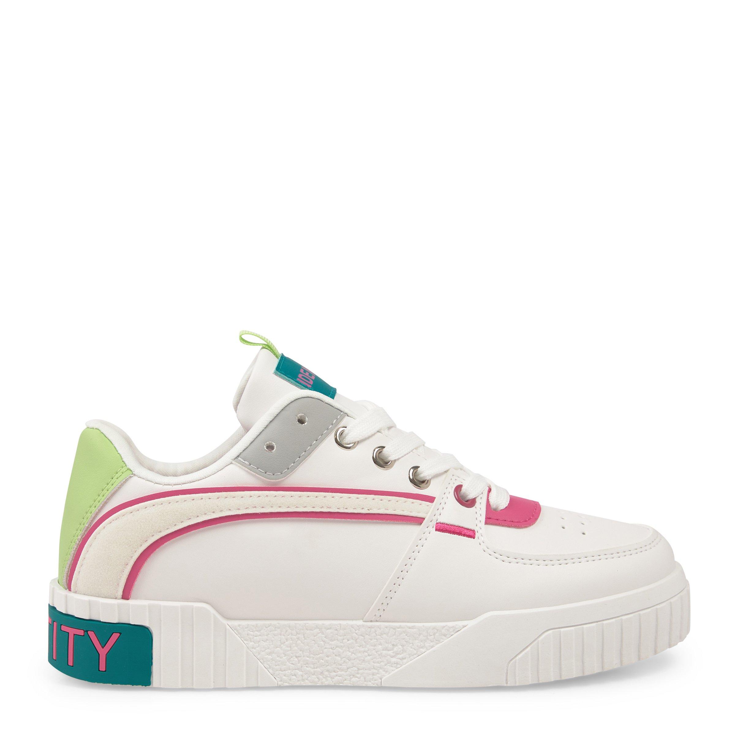 White Sneakers (3181937) | Identity
