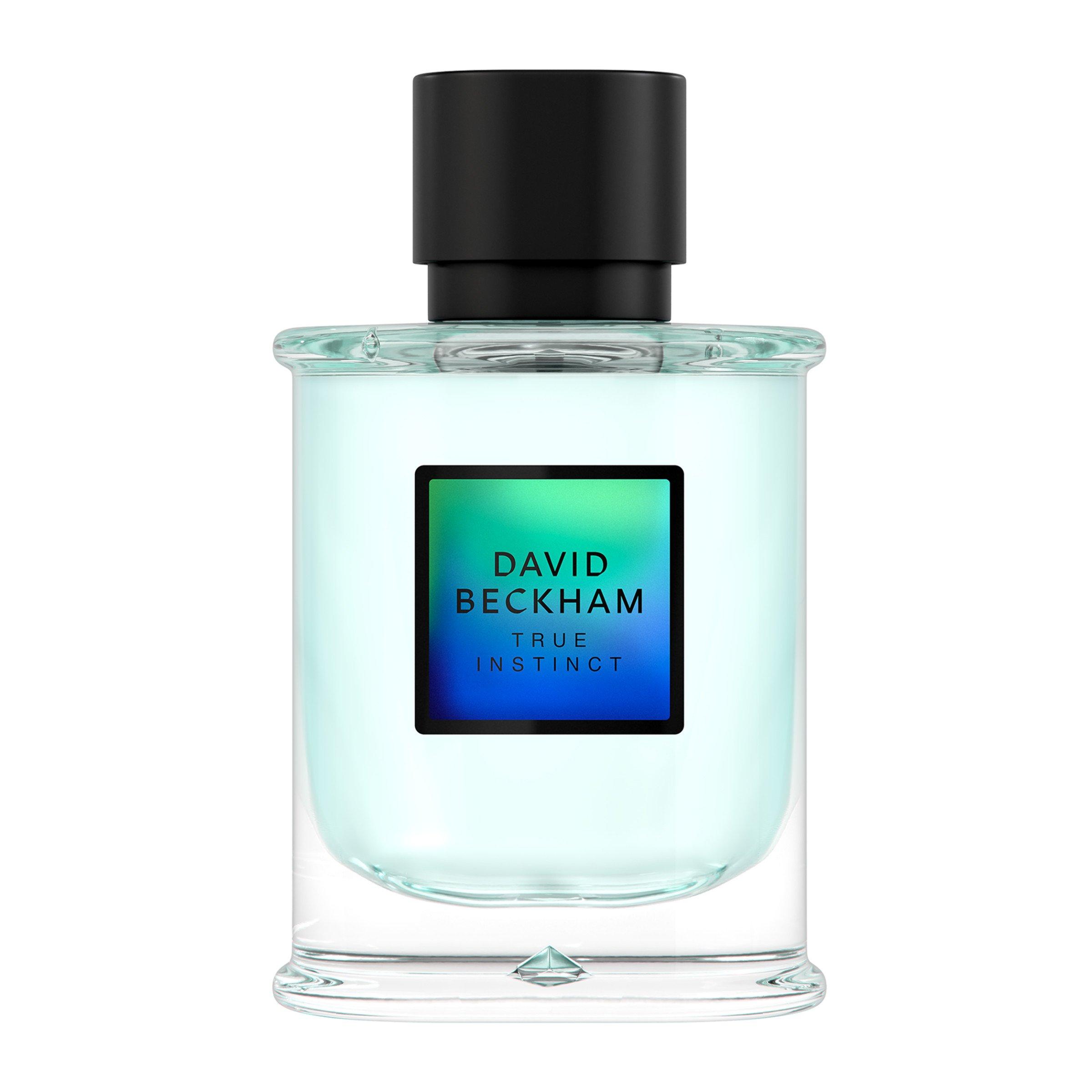 True Instinct EDP (3181986) | David Beckham