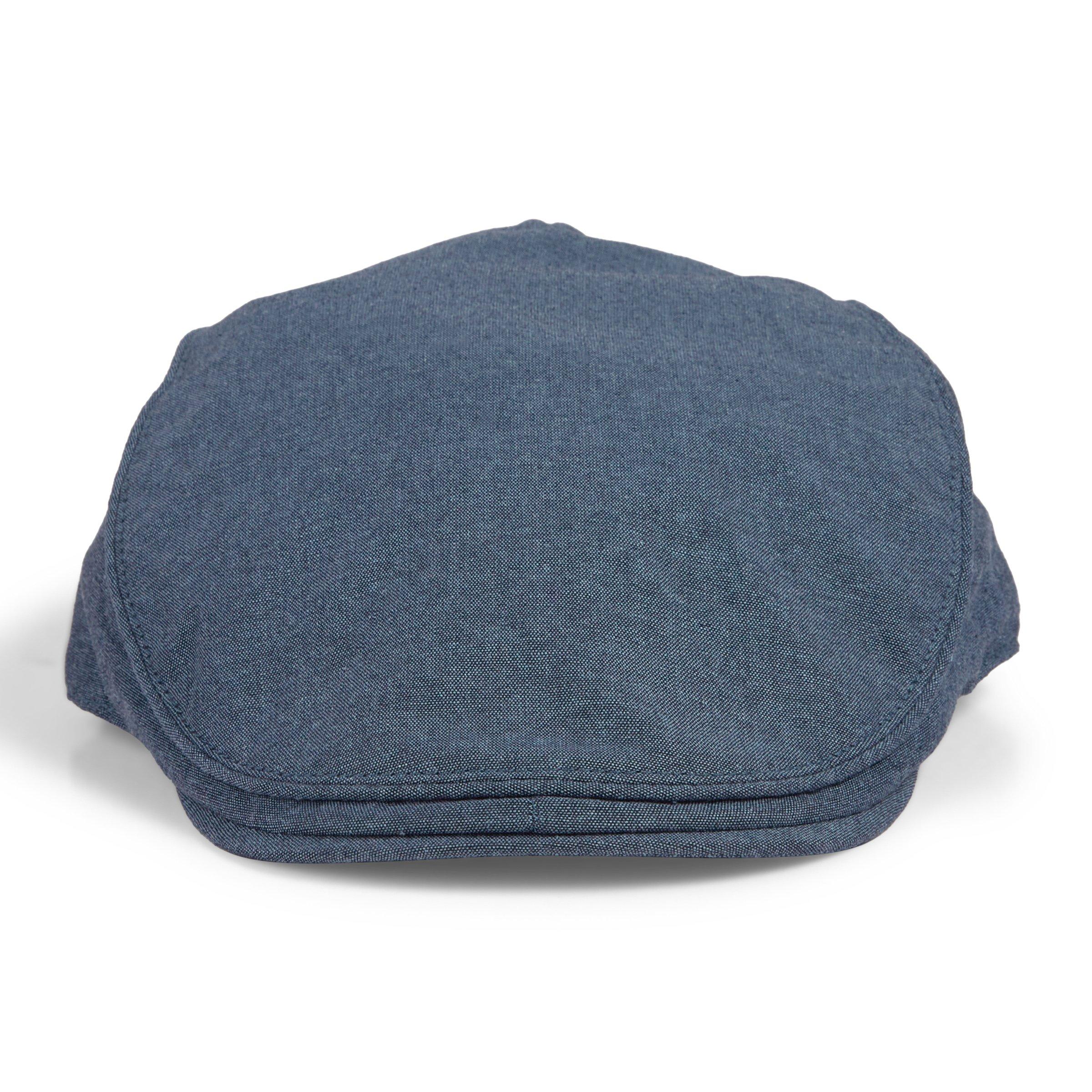 Blue Ivy Hat (3182114) | Daniel Hechter