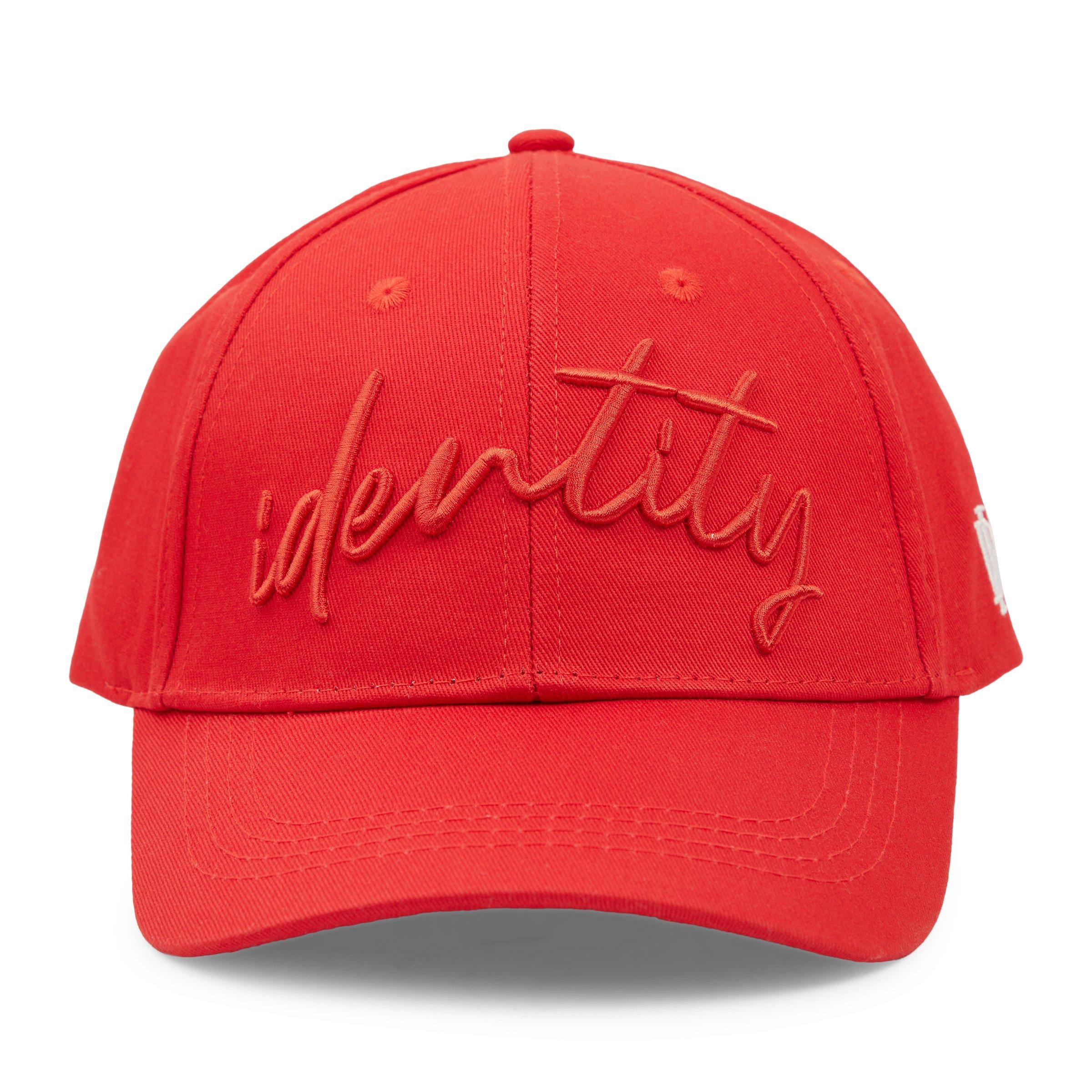 Red Peak Cap (3182780) | Identity