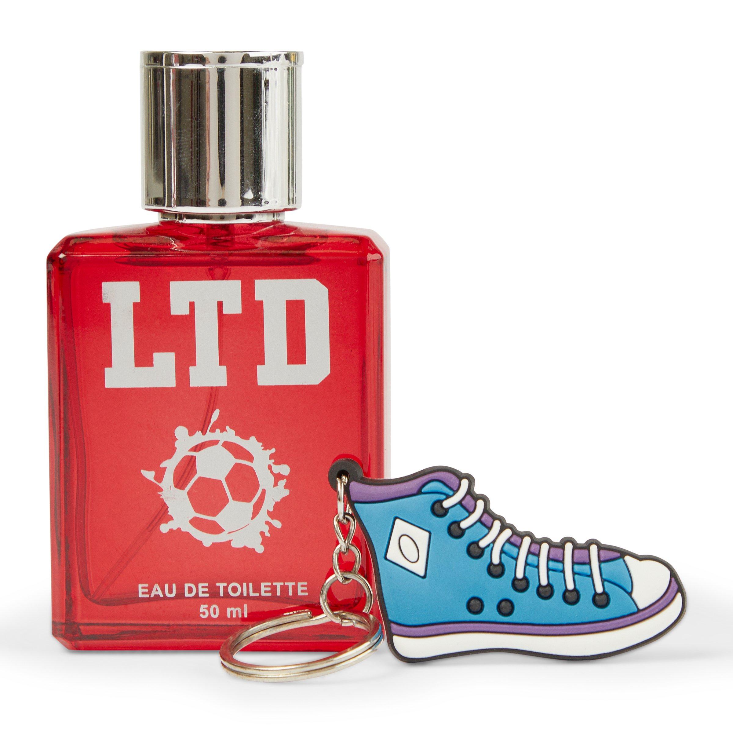 LTD Boys Light Fragrance 50ml (3182807) | LTD Kids