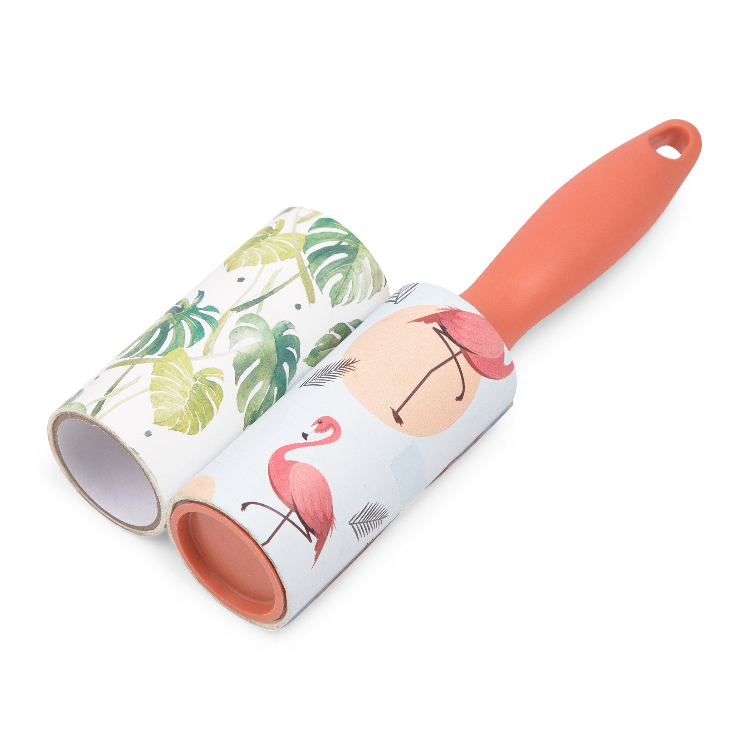 2-pack Lint Rollers (3183127) | Identity
