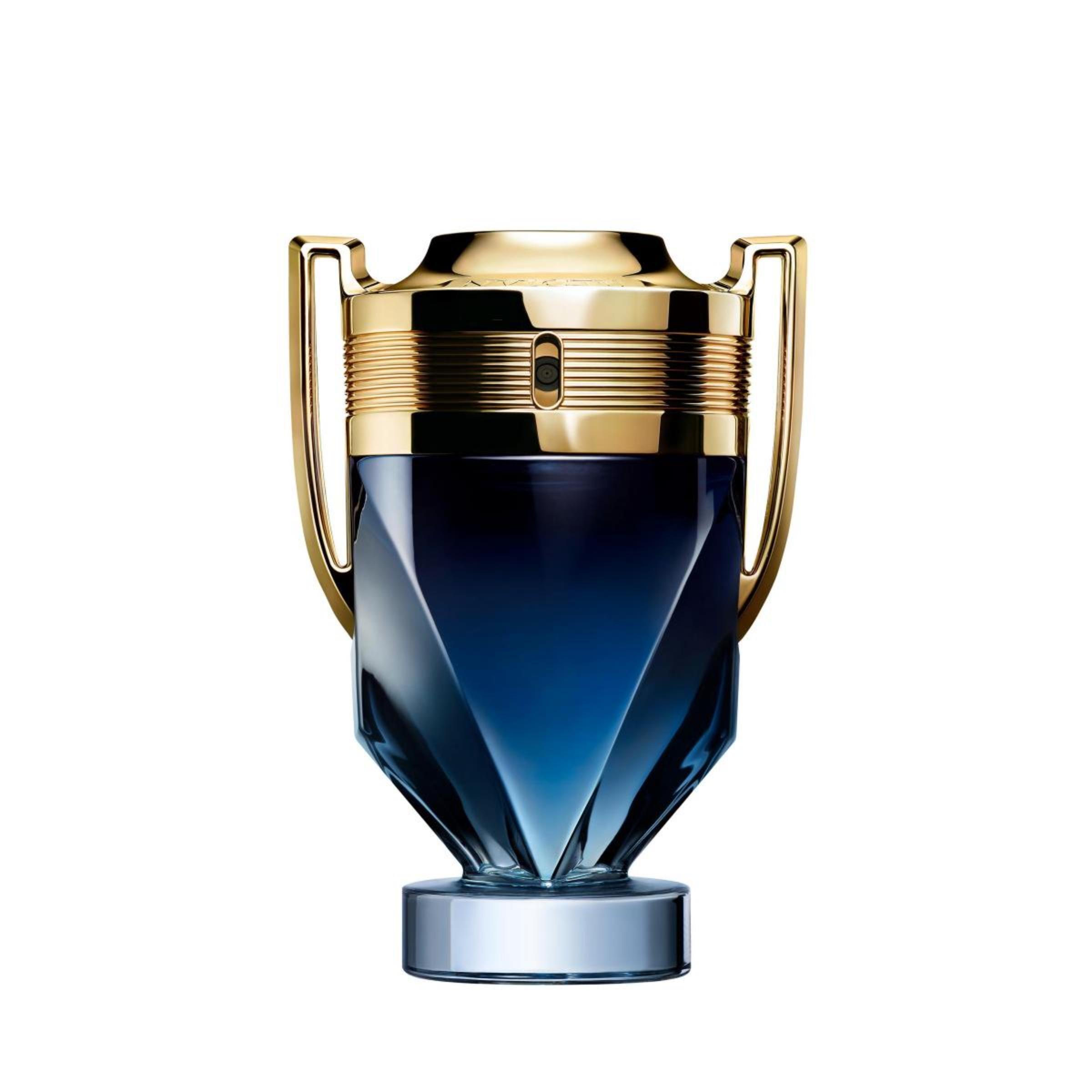 Invictus Parfum (3183217) | Rabanne