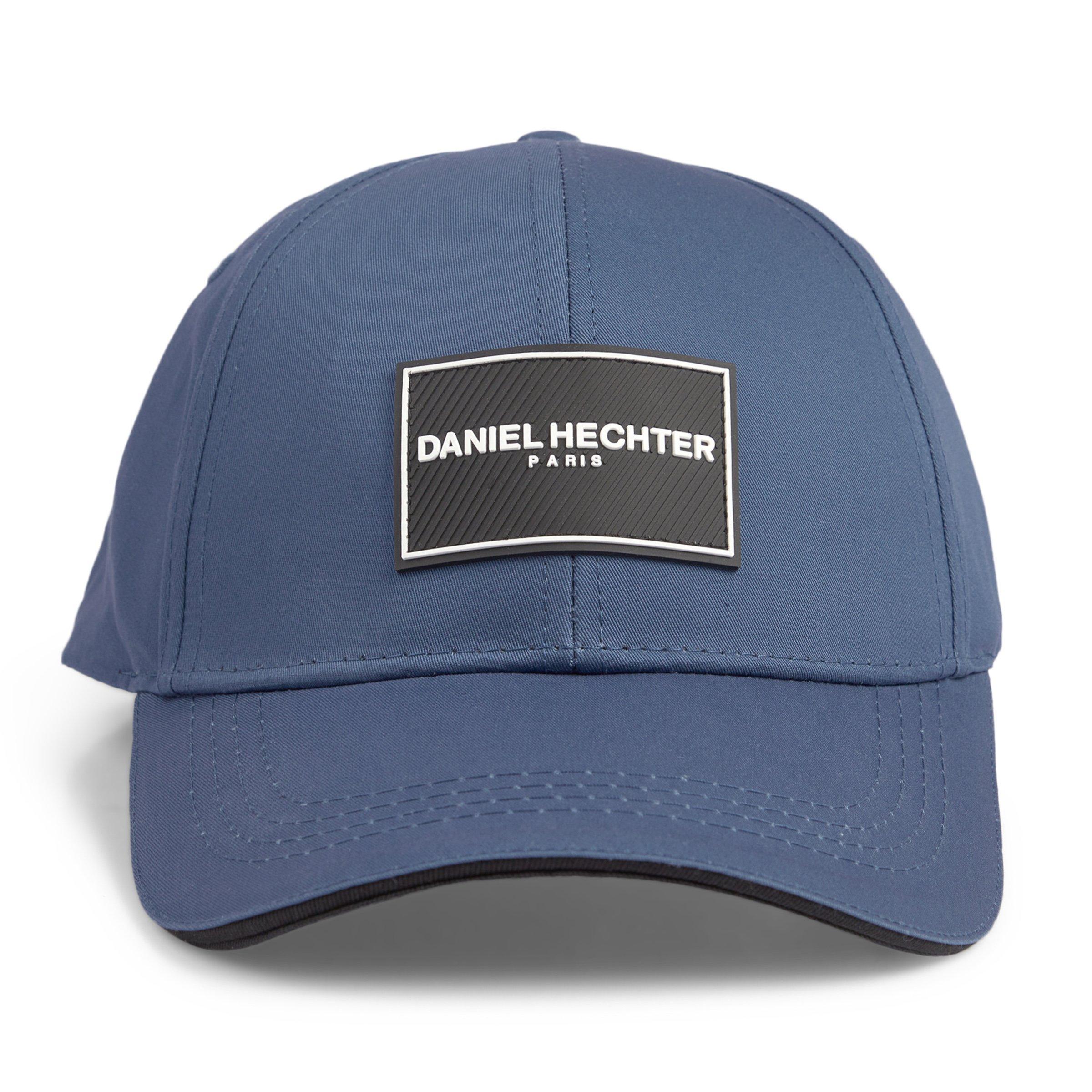 Blue Peak Cap (3183248) | Daniel Hechter