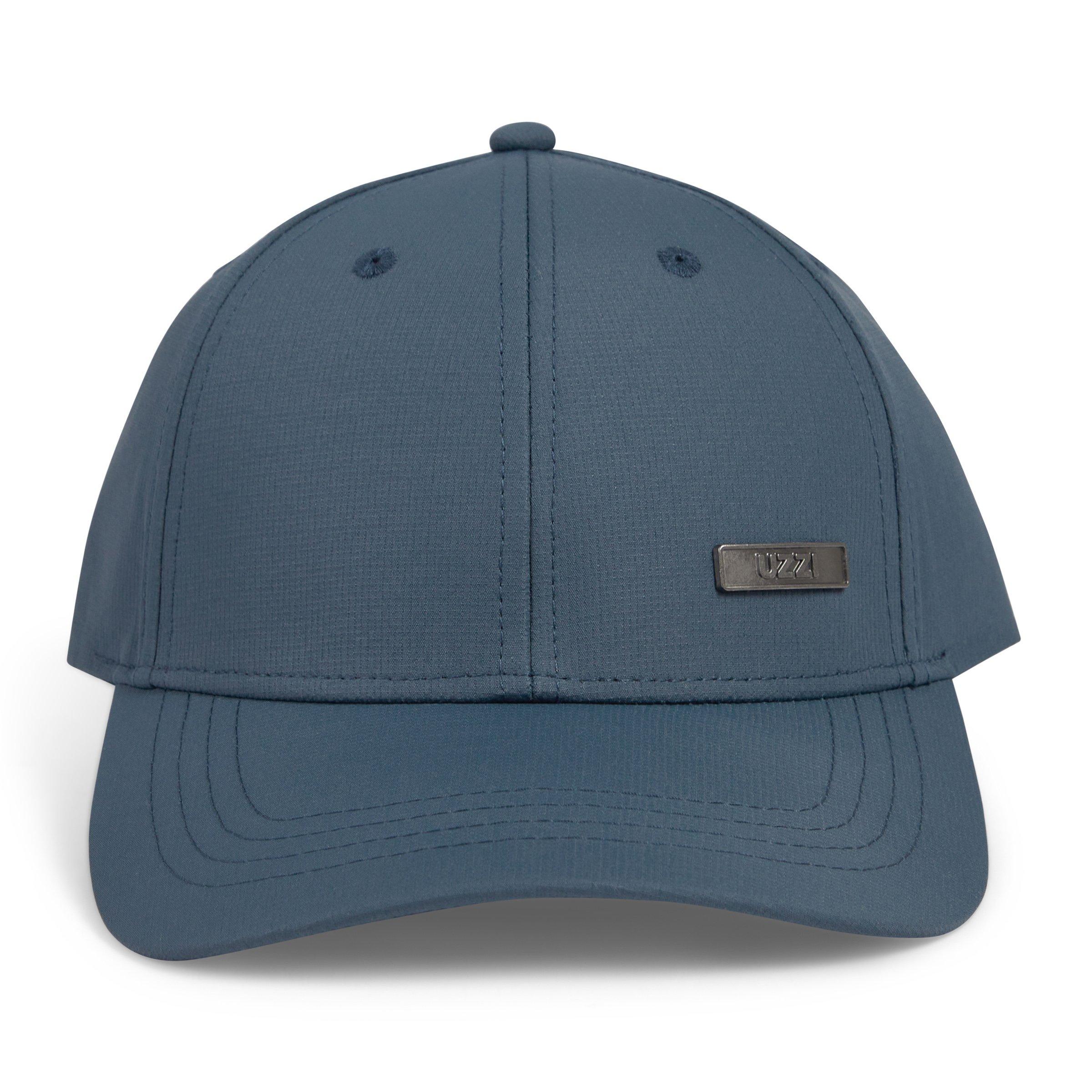 Blue Peak Cap (3183281) | UZZI