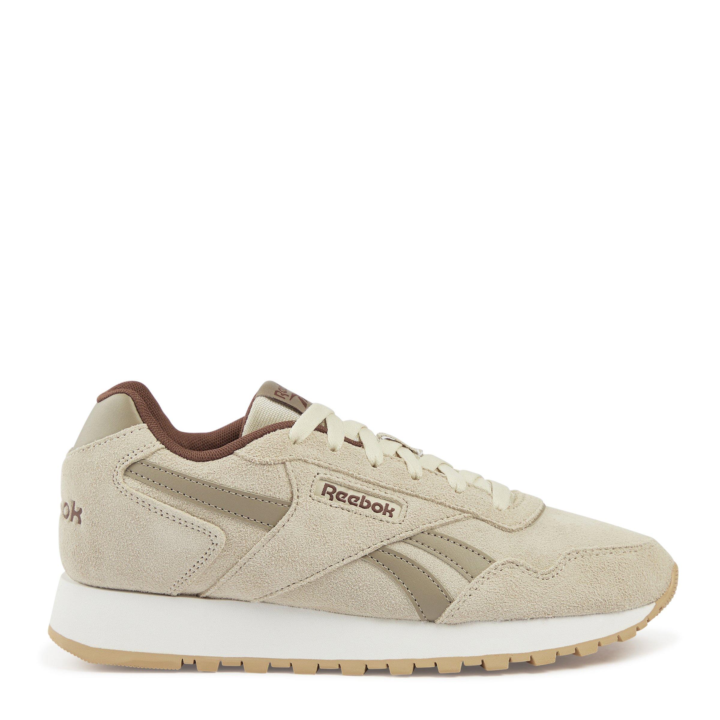 Beige Glide Sneakers (3183594) | Reebok