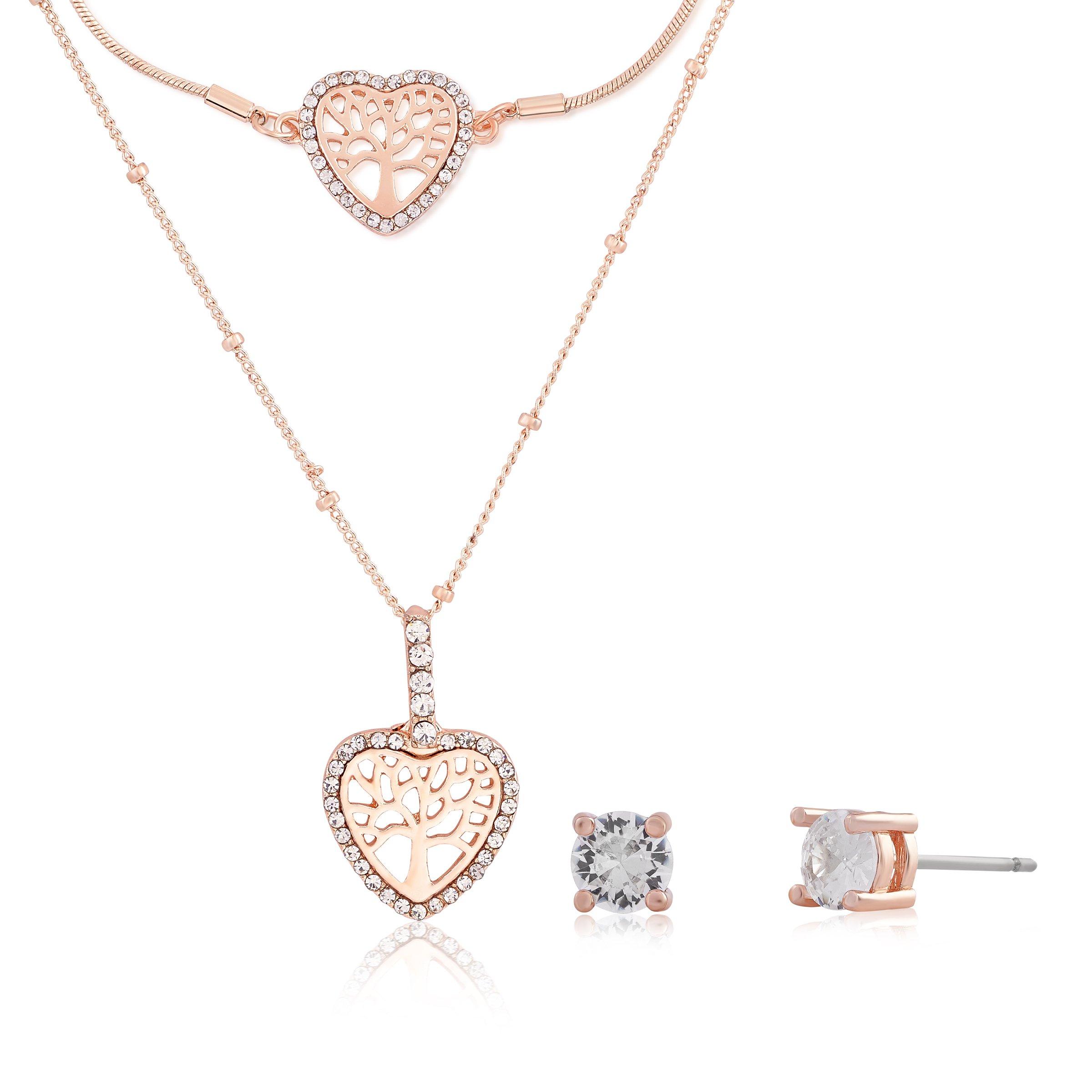 3PC Tree Of Life Set (3184268) | Sparkle