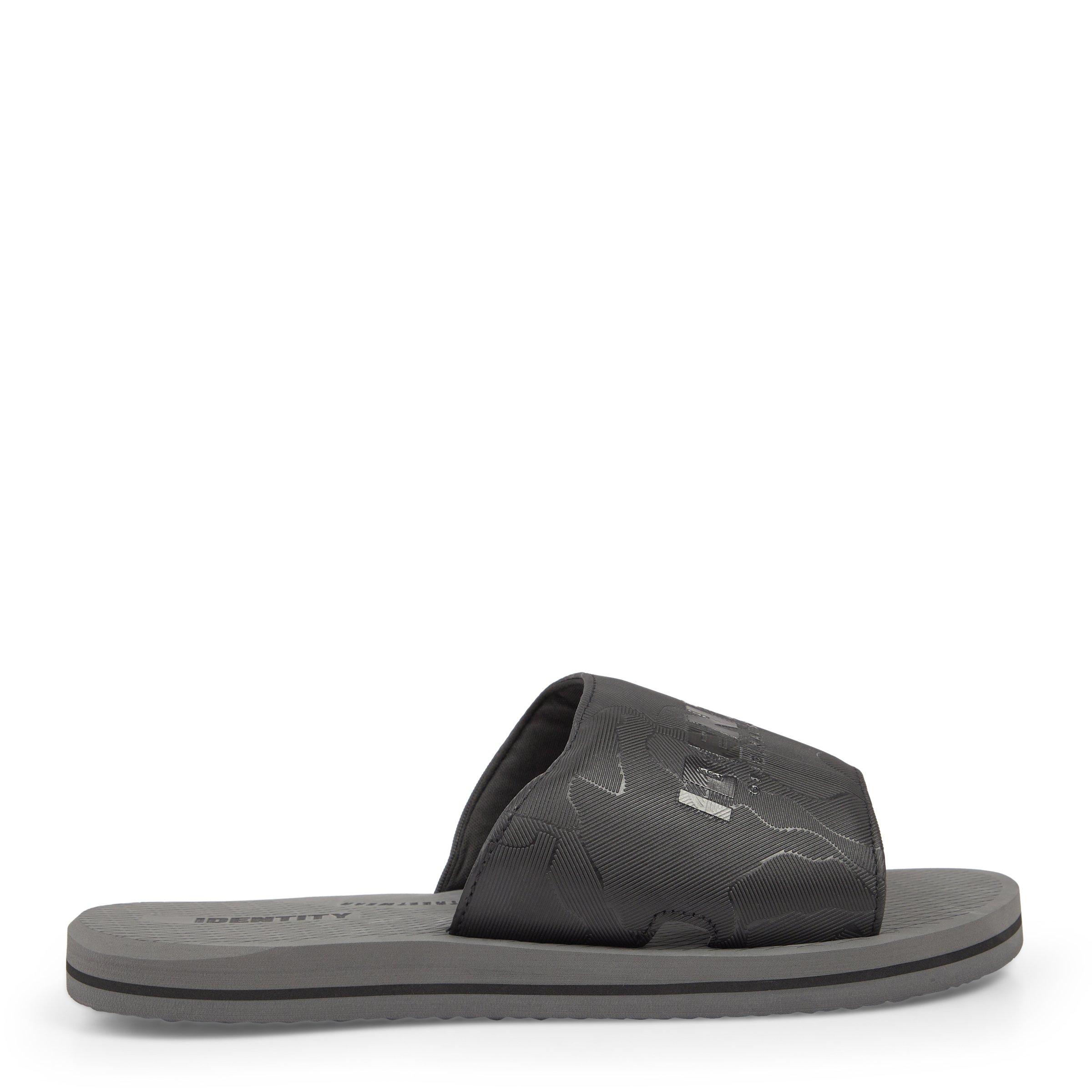 Black Pool Slides (3184654) | Identity