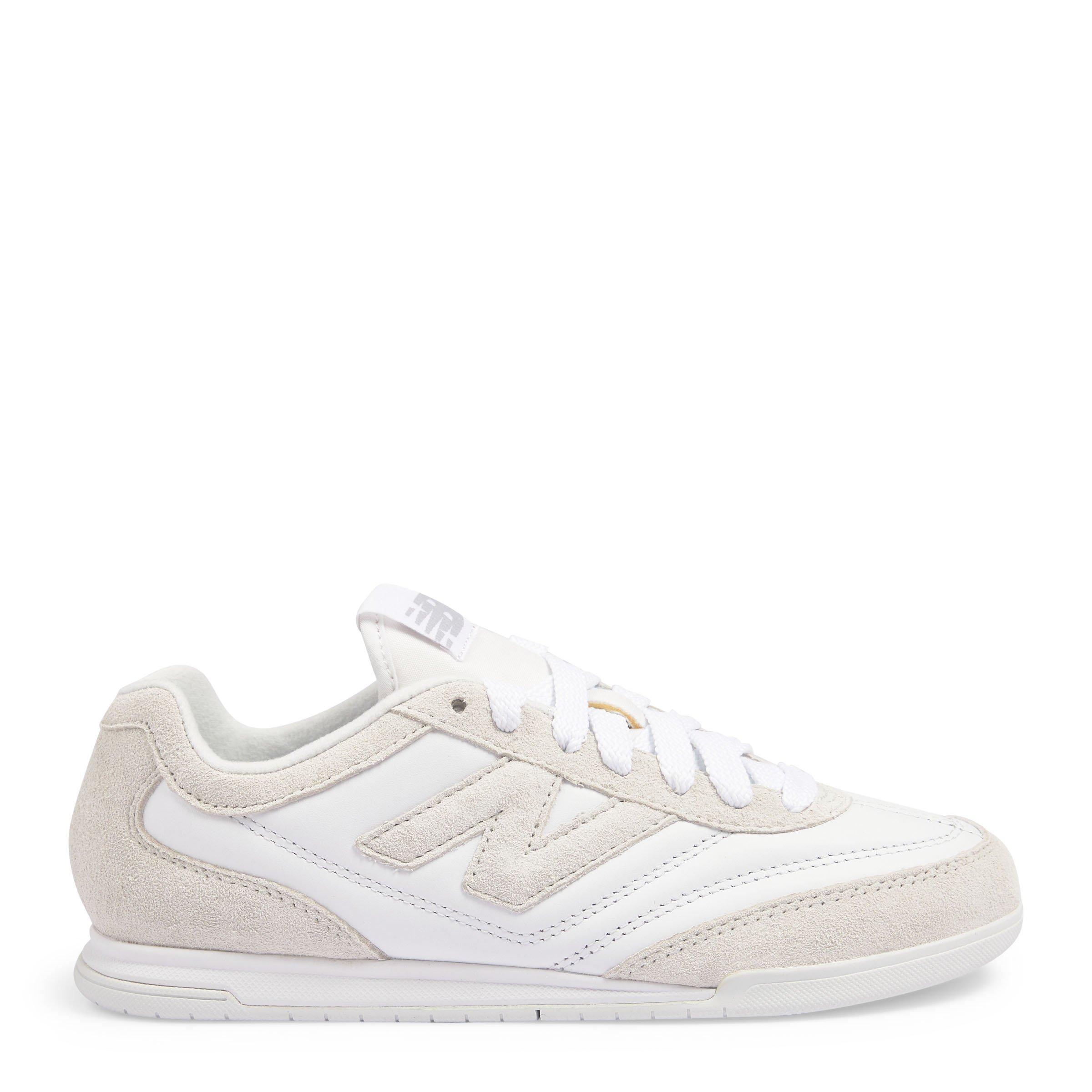 White RC42 (3185841) | New Balance